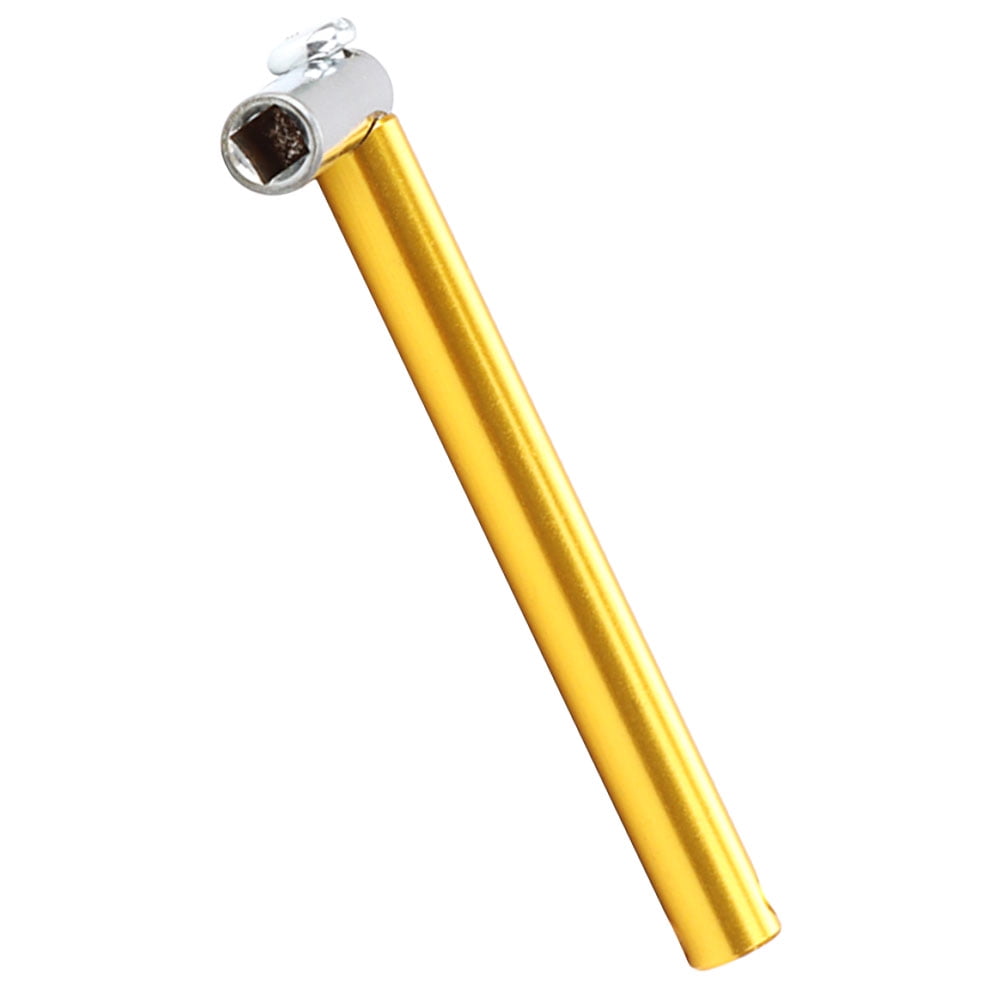 HEMOTON Drum Key Wrench Tool for Percussion Instruments - Essential ...