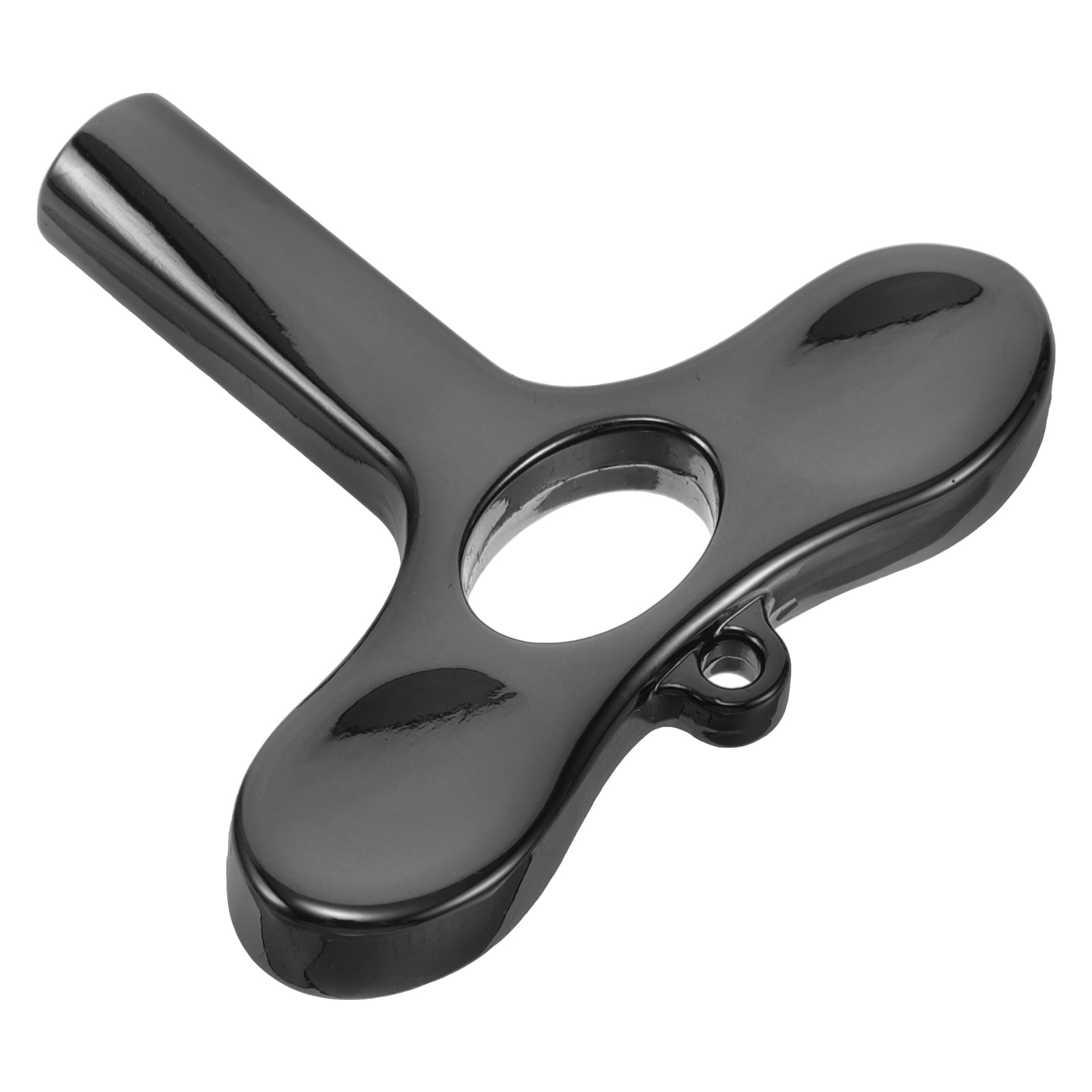 HEMOTON Drum Key Tuner Metal Drum Wrench Acoustic Drum Tuning Key For ...