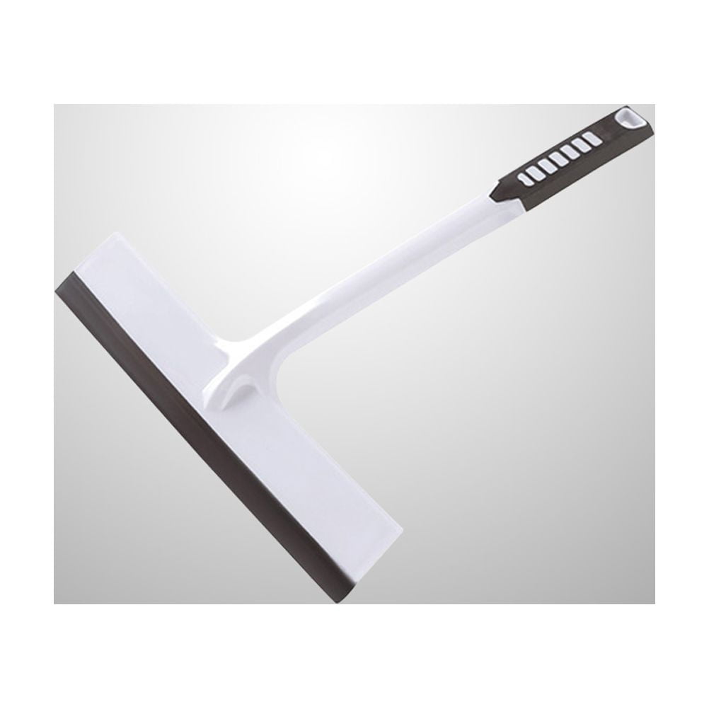 Phenofice Window Squeegee Head Durable Plastic for Home Office Car Use ...