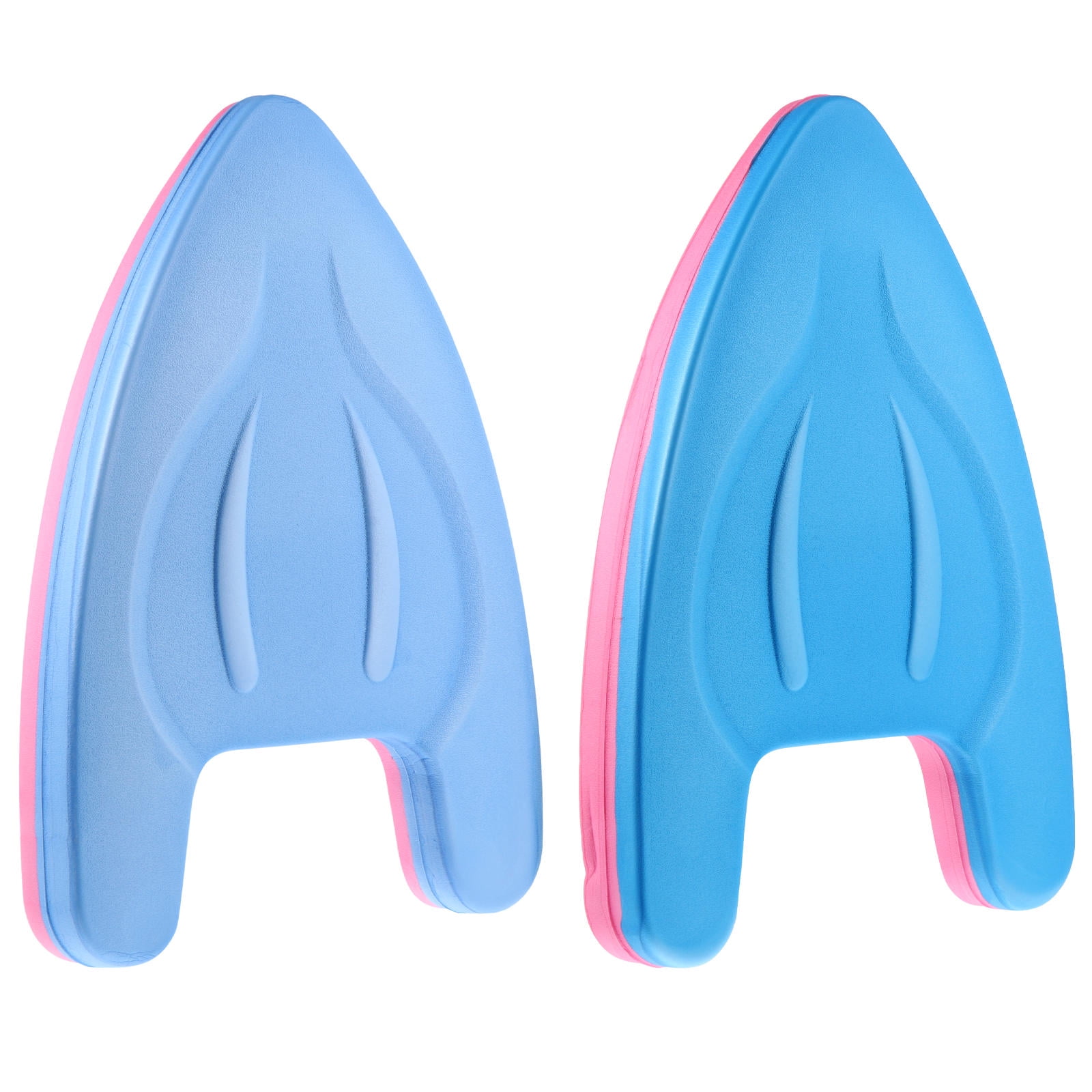 Hytrove Waterproof Swimming Kick-Boards EVA Assorted Color for Children ...
