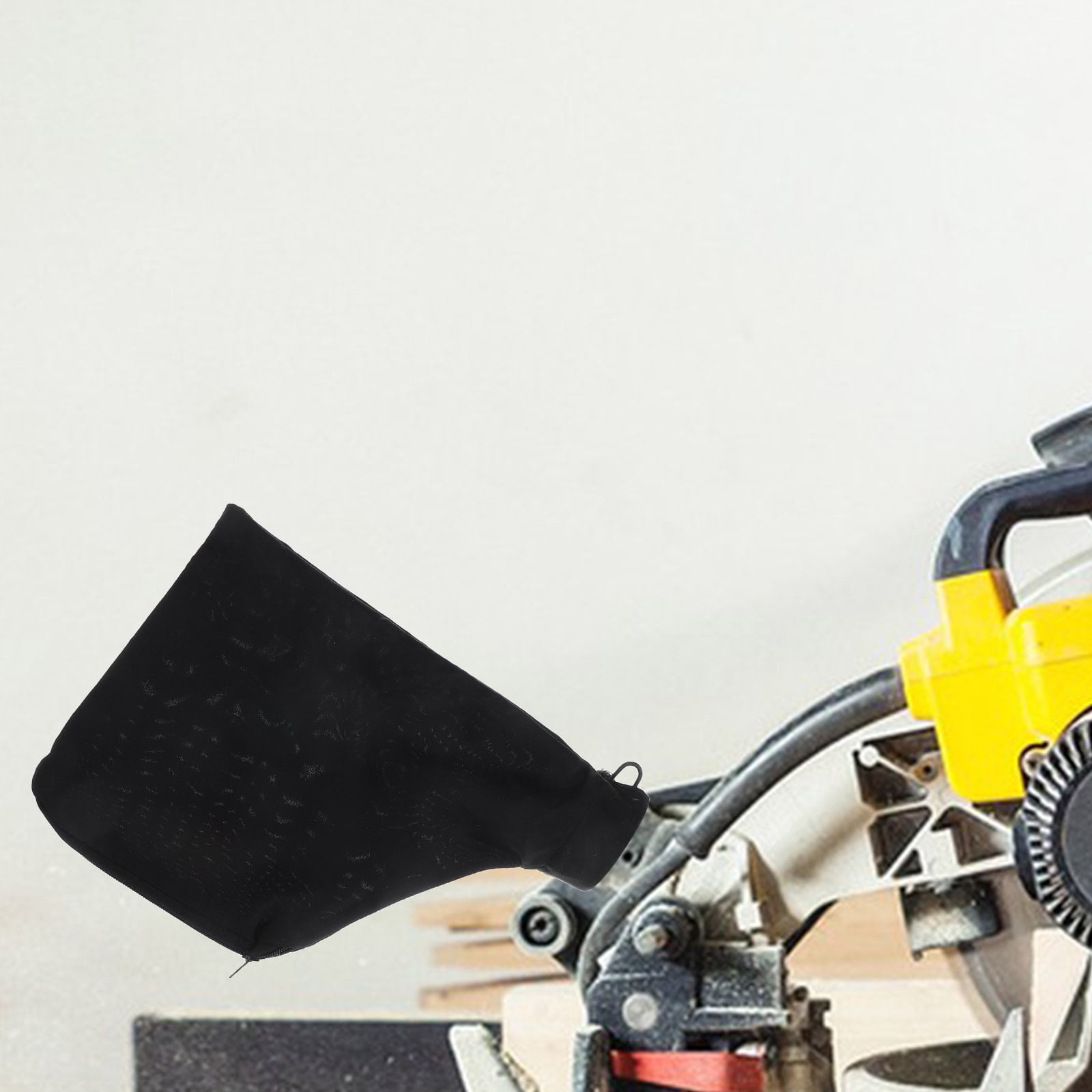 HEMOTON Dust Collector Bag For Cutting Machine Universal Dust ...