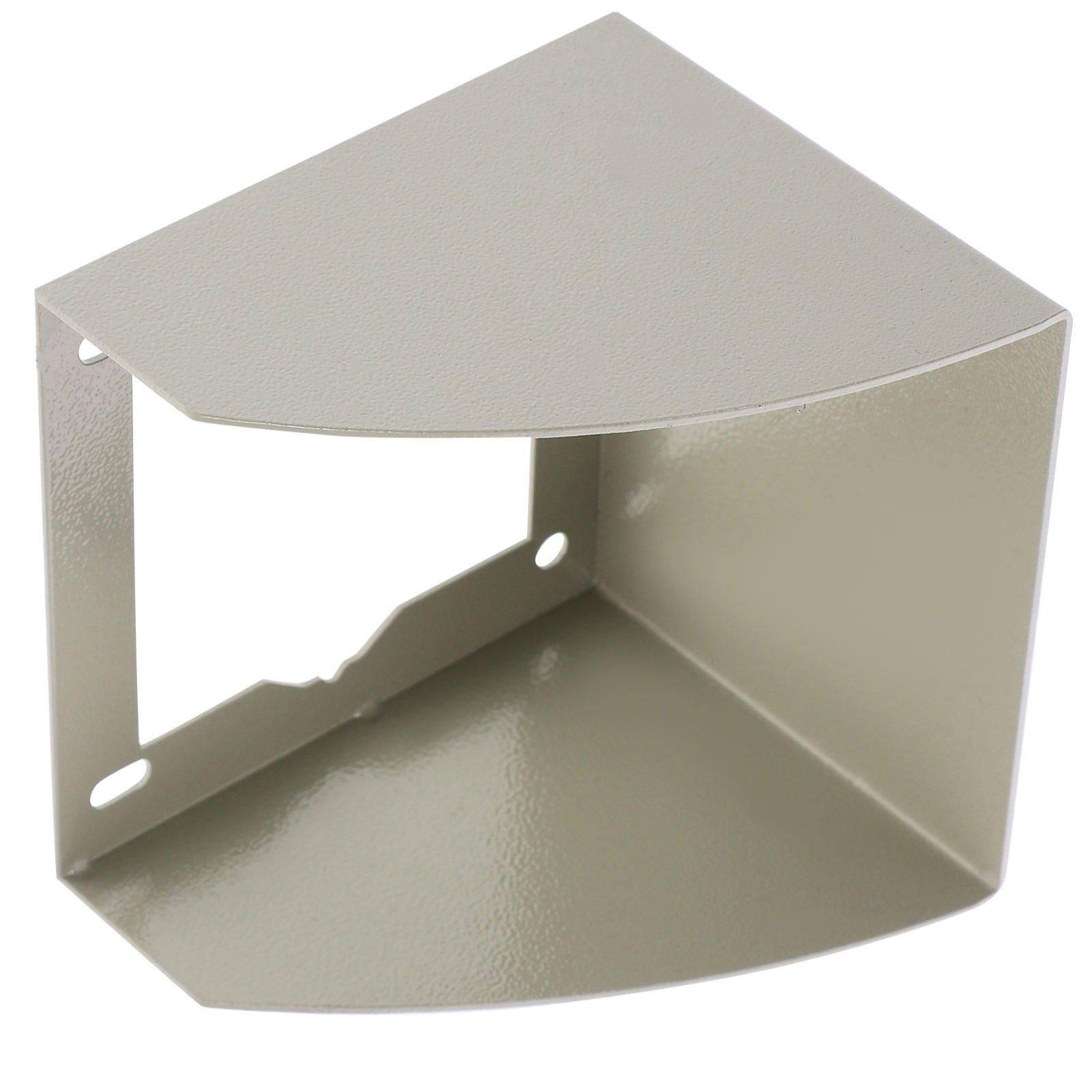 DEEPCRAFF weatherproof outlet box Wall Switch Panel Box Outlet ...