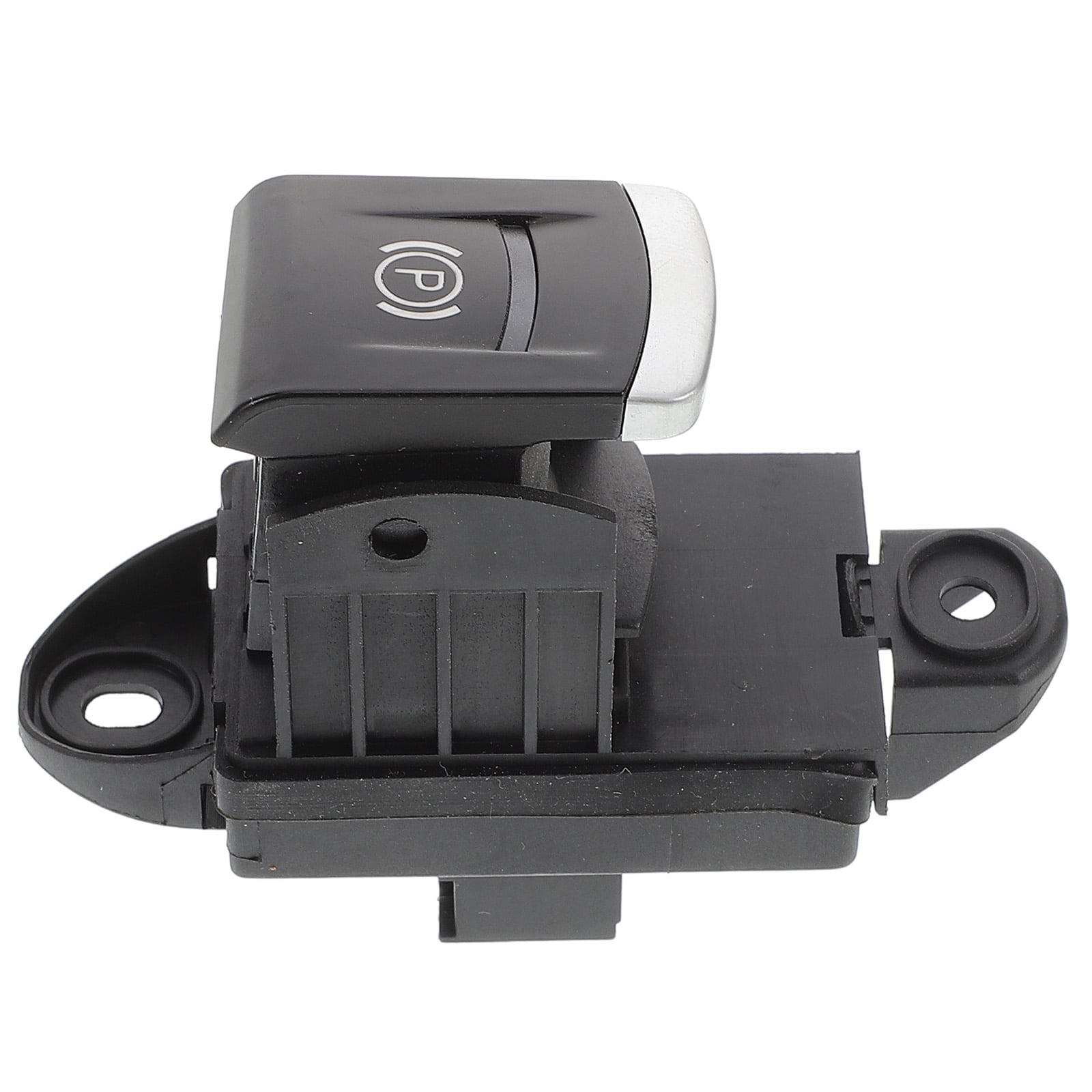 HEMOTON Electric Brake Switch Plastic Brake Switch Plastic Parking ...