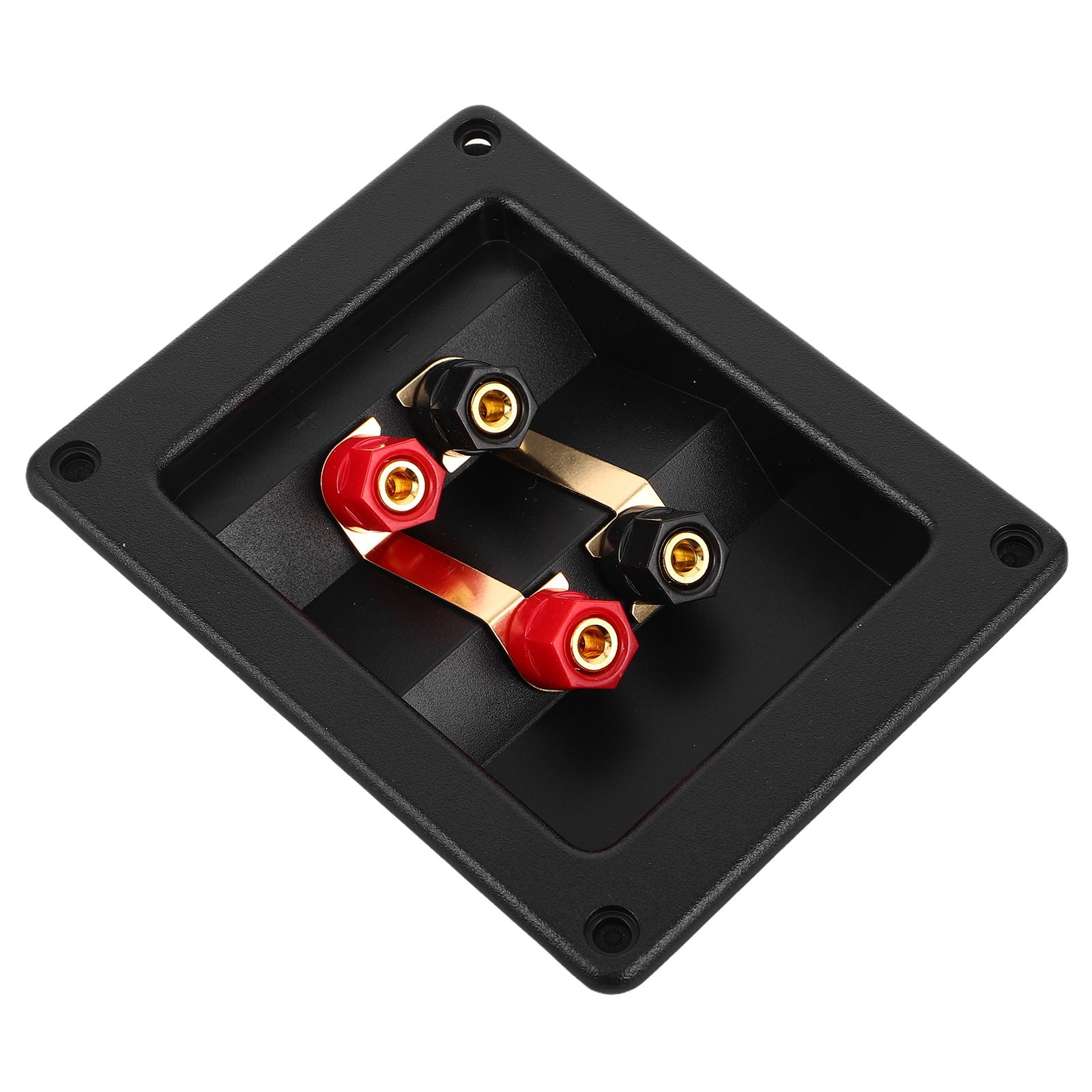 HEMOTON Electrical Housing Box Waterproof Electrical Junction Box ...