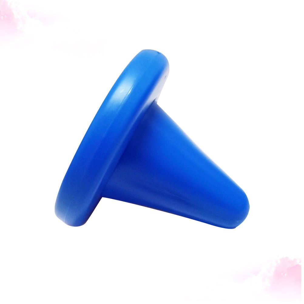 SOPOTUTU Flexible Seating Classroom Balance Stool Blue 1Pcs - Walmart.com