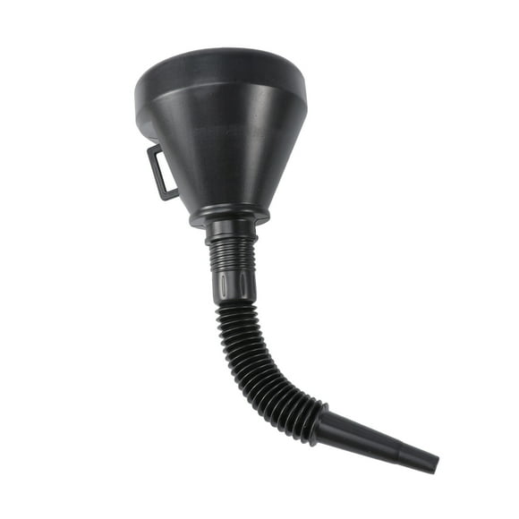 Funnels in Oil Change Tools - Walmart.com