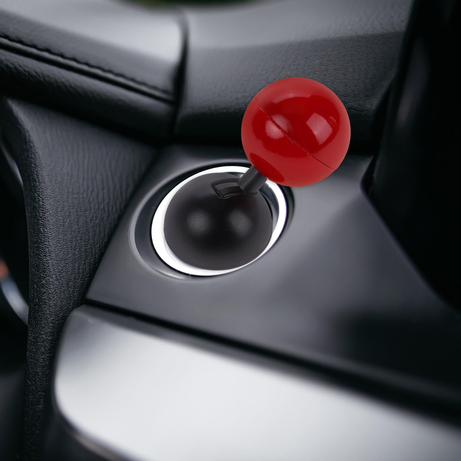 HEMOTON Engine Start Button Rocker Push To Start Rocker Automotive ...
