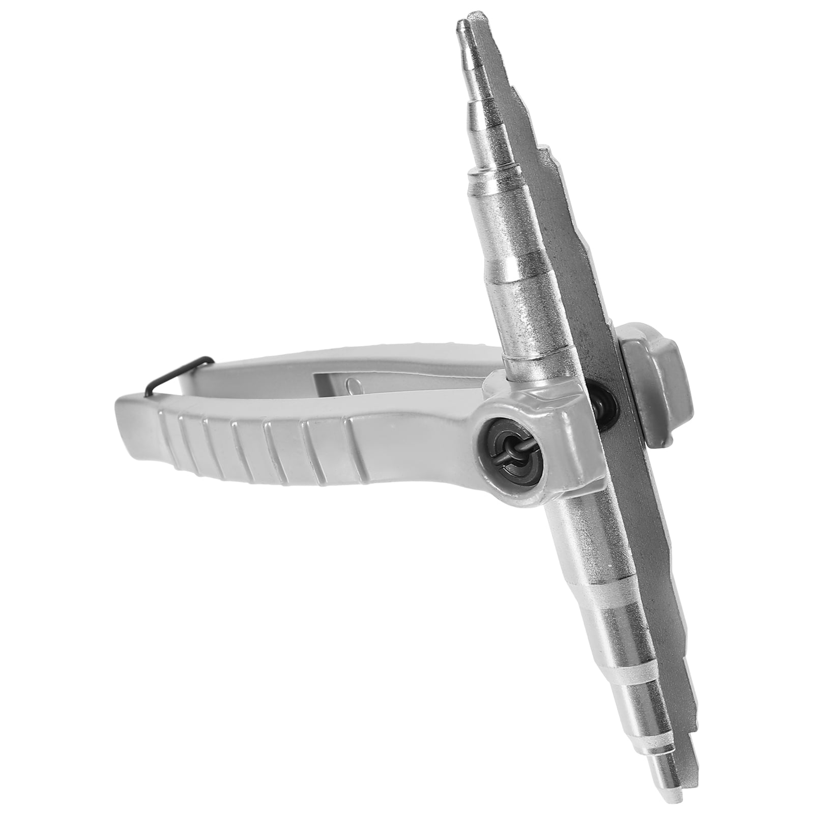 HEMOTON Expander for Line Copper Expander Swaging Tool 16X15CM Silver ...