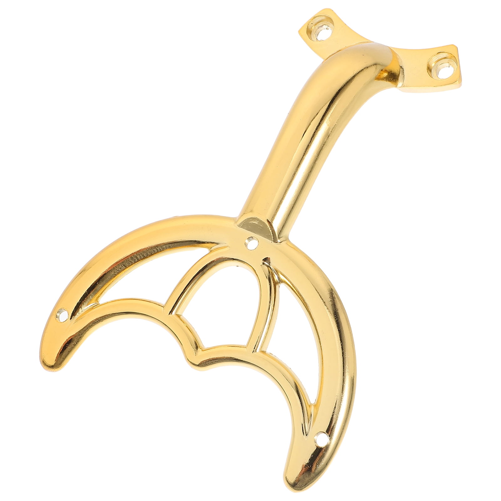 HEMOTON Fan Blade Arm for Ceiling Fan Metal Ceiling Fan Bracket Mount ...