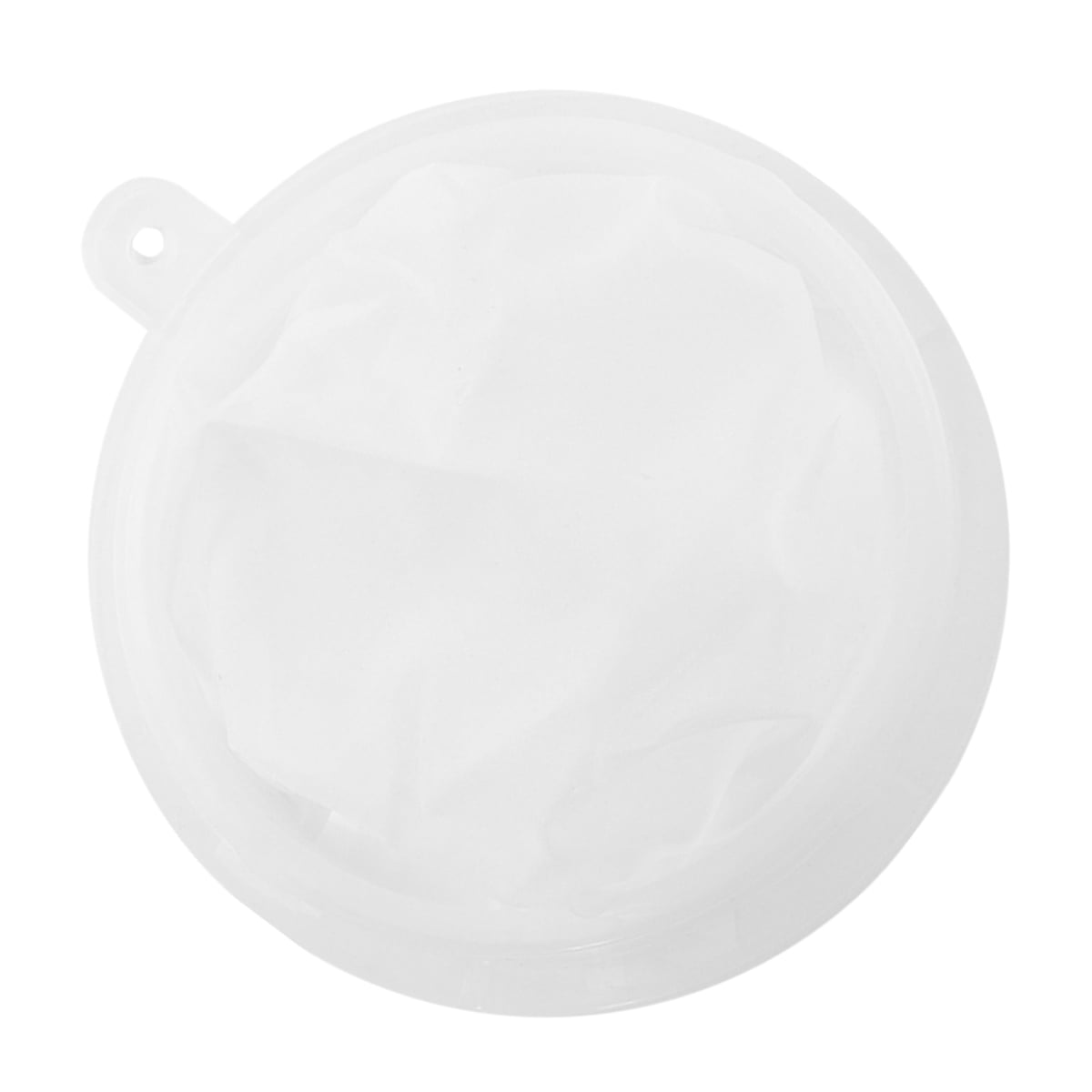 HEMOTON Filter Funnel Screen Traditional Chinese Medicine - Walmart.com