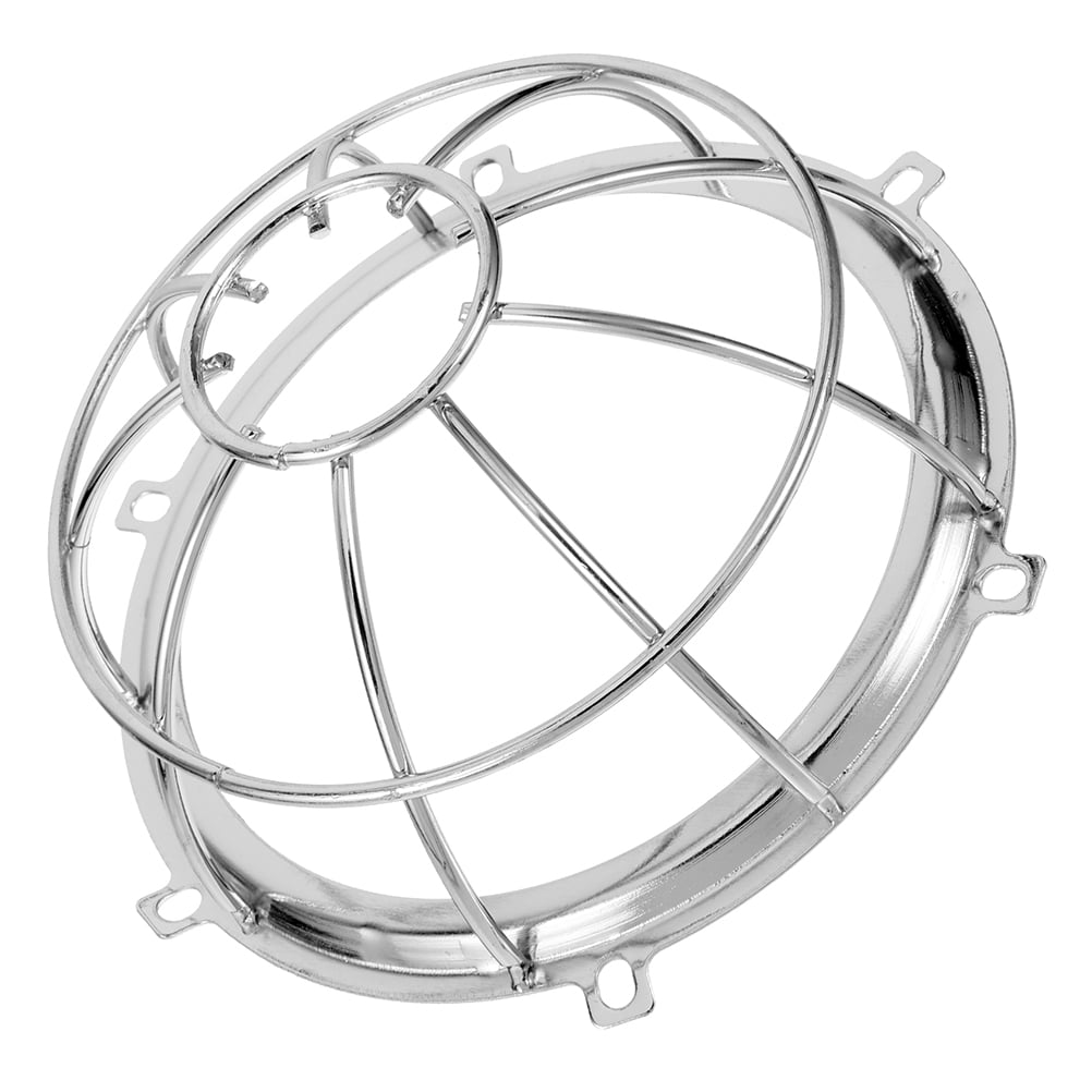 HEMOTON Fire Sprinkler Covers Fire Sprinkler Head Guard Sprinkler Head ...