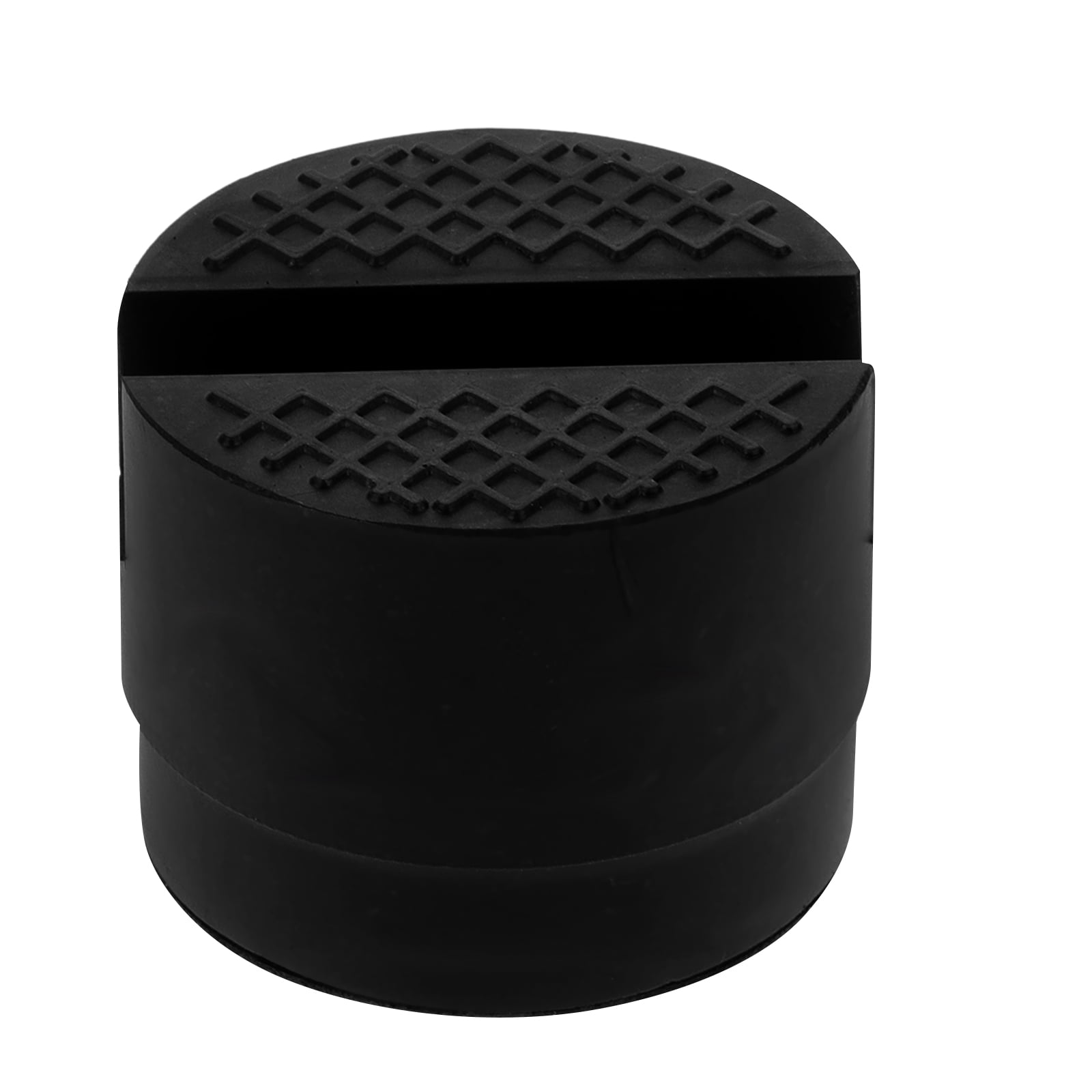 HEMOTON Floor Jack Pad Replacement Jack Pad Jack Stand Pad Jack Adapter ...