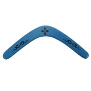 Aerobie Orbiter Boomerang - Colors may vary - Walmart.com