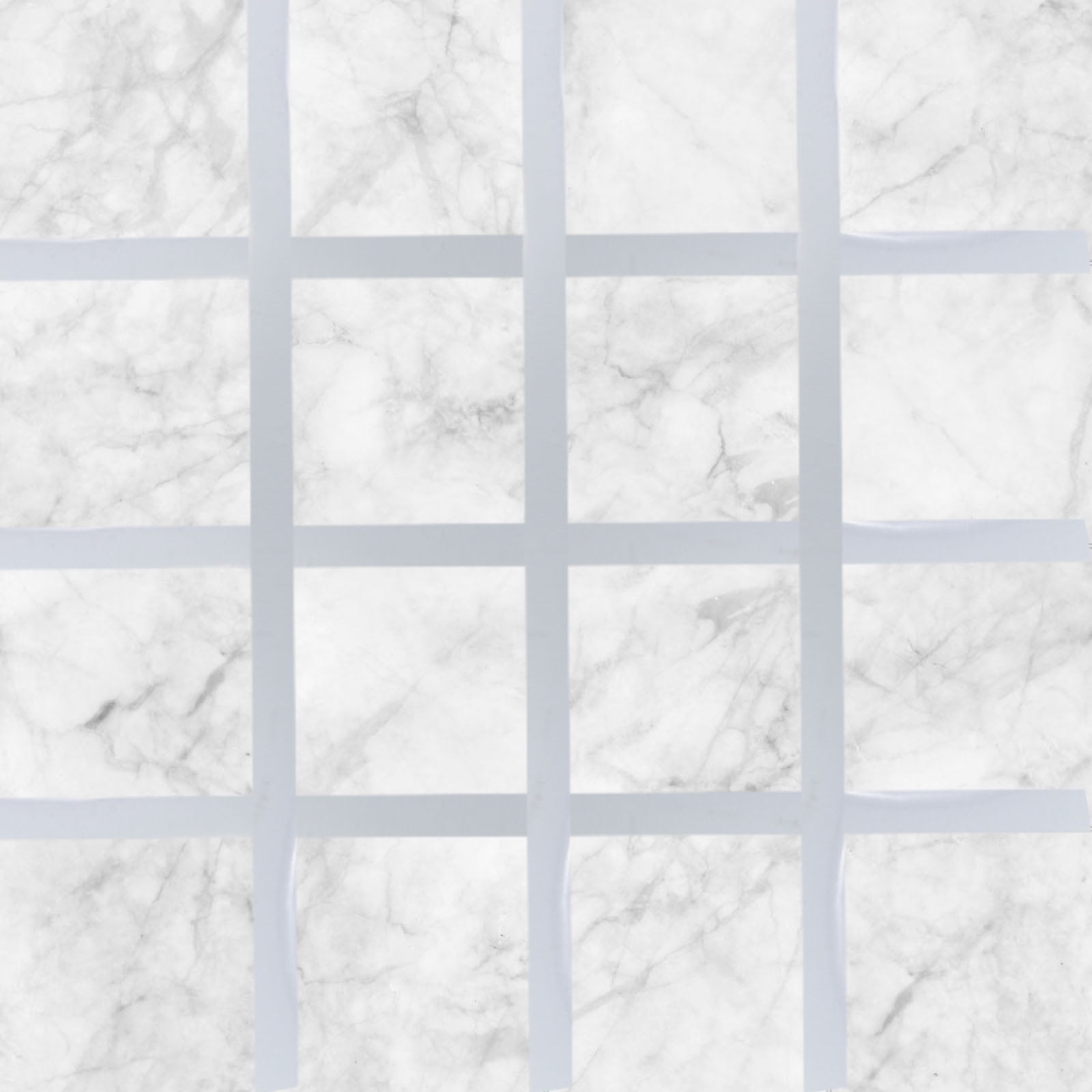 HEMOTON Furniture Edges Banding Strip Self-adhesive Strip Edges Banding ...