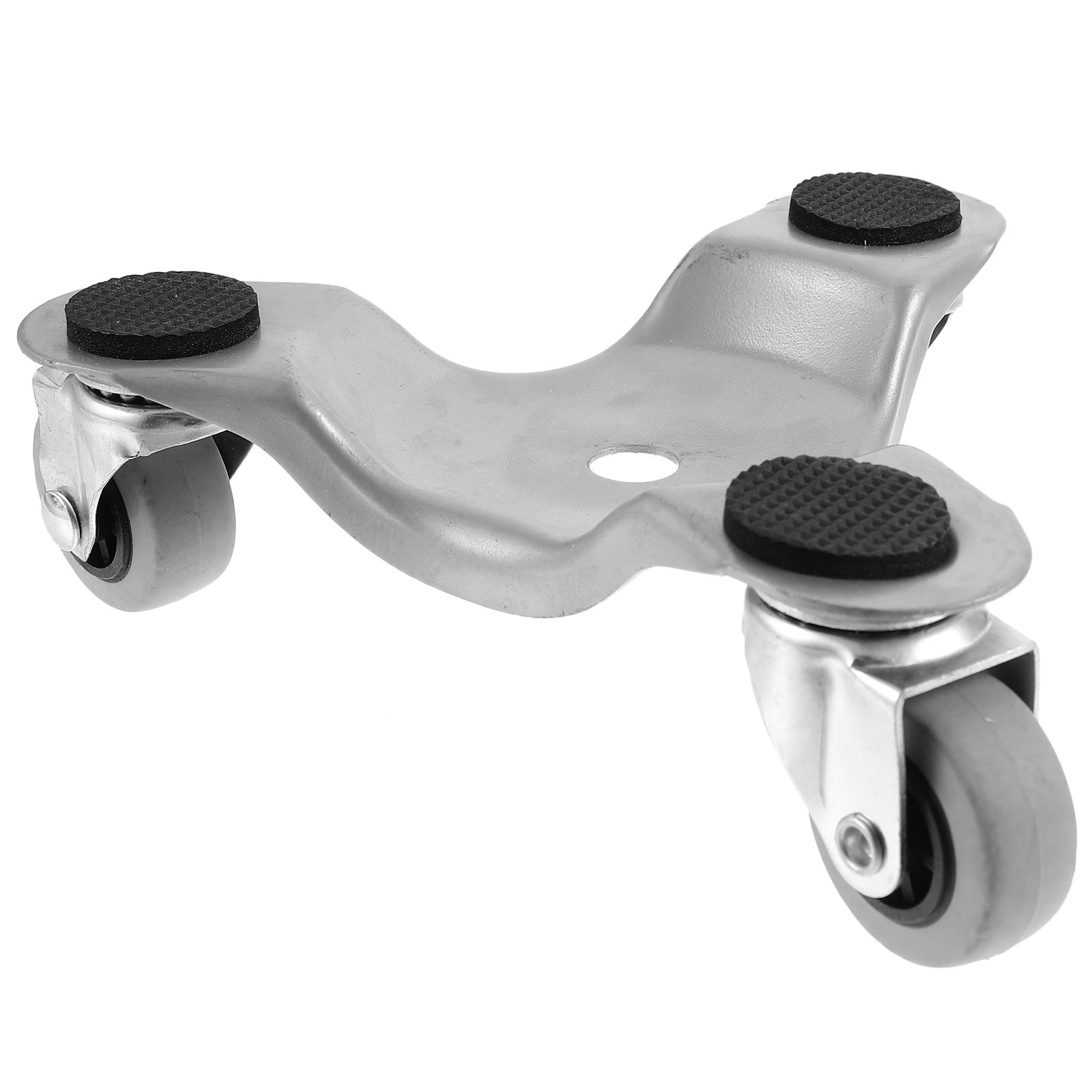 HEMOTON Furniture Mover Wheel Dolly 3 Wheel Moving System for Cabinets ...