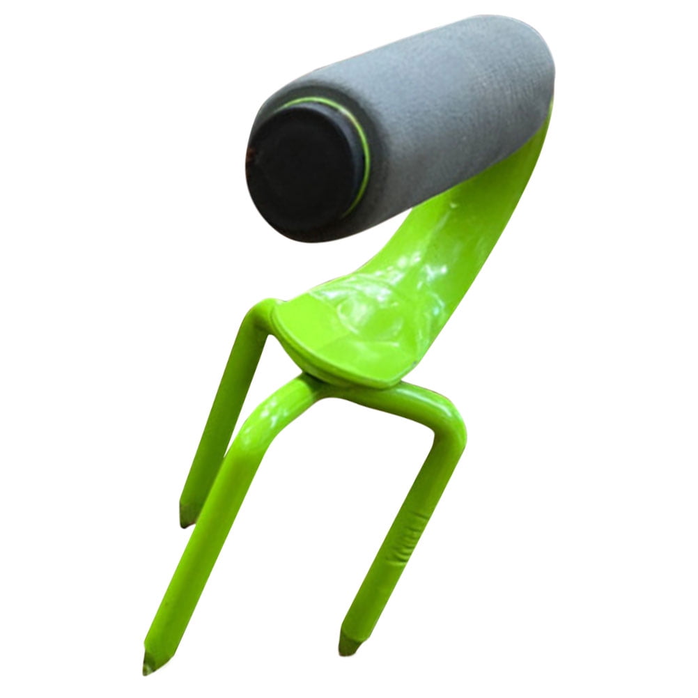 EXHUMKY Small Gardening Rake Steel 1Pcs Outdoor Work Tool - Walmart.com