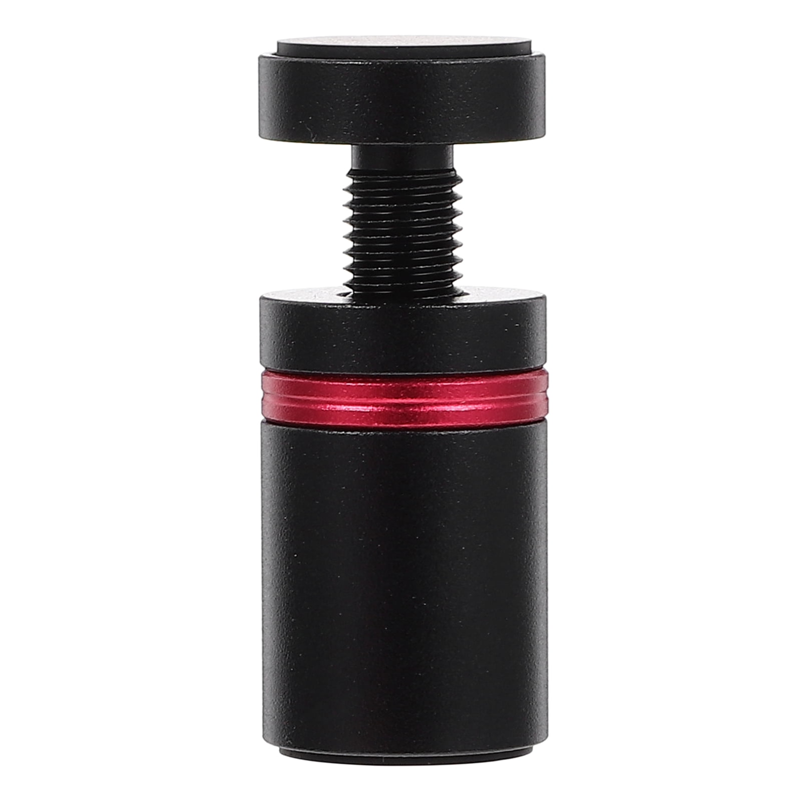 HEMOTON Gpu Bracket Graphics Card Bracket Extra Support for Graphics ...