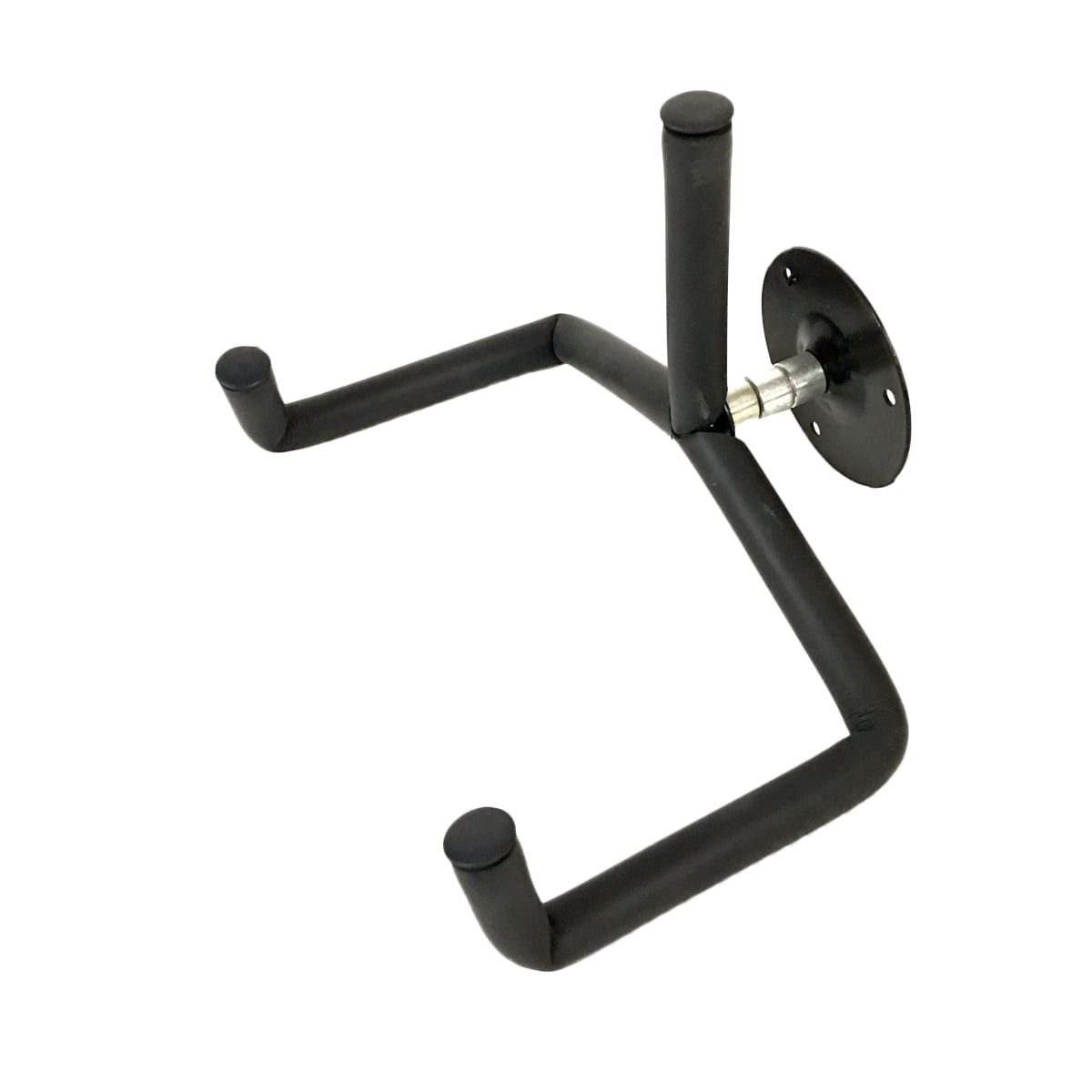 HEMOTON Guitar Hanger Display Stand Instrument Wall Mount - Walmart.com