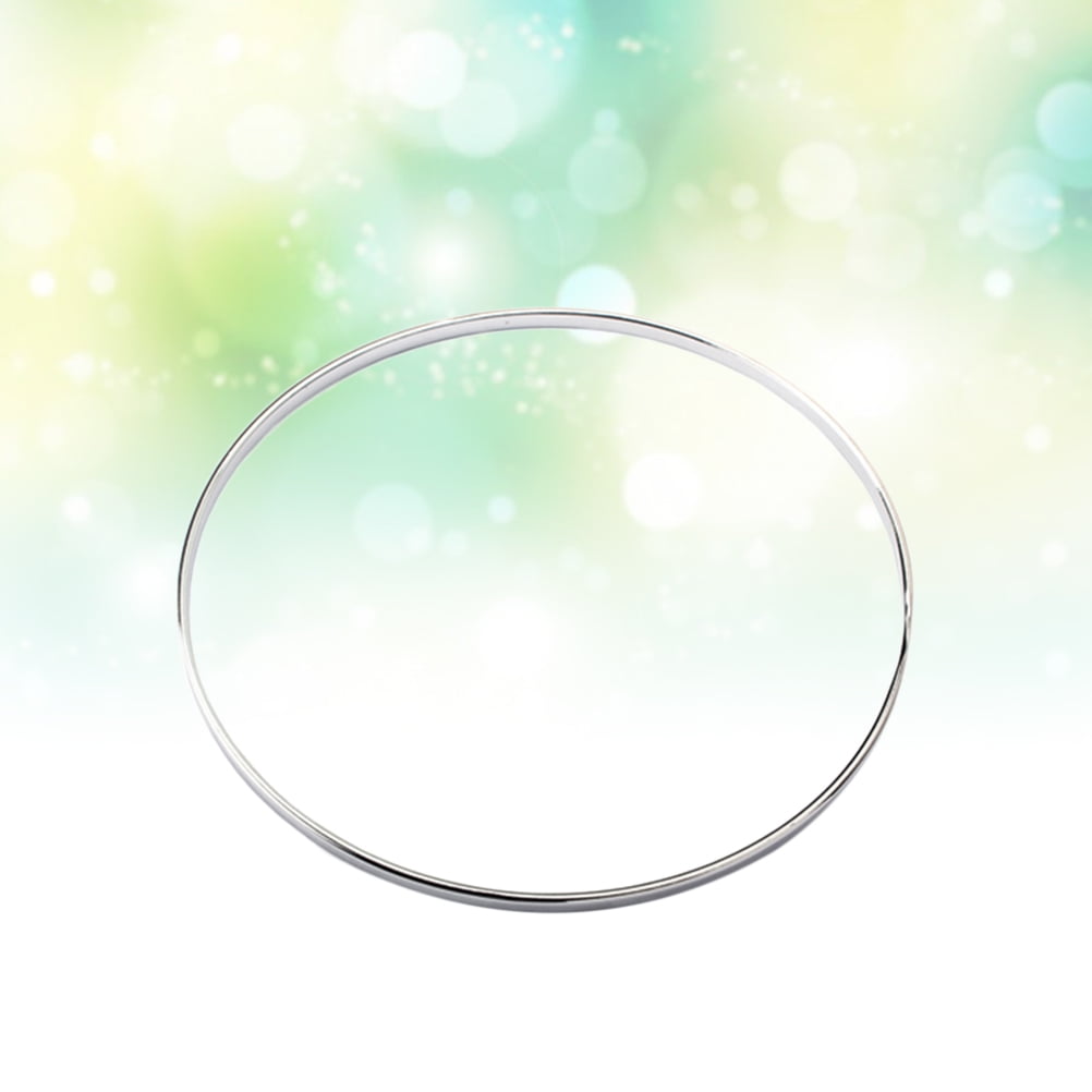 HEMOTON Guitar Part Violin Ukulele Mandolin Iron Musical Instrument ...