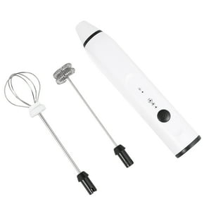 Cordless Hand Mixers