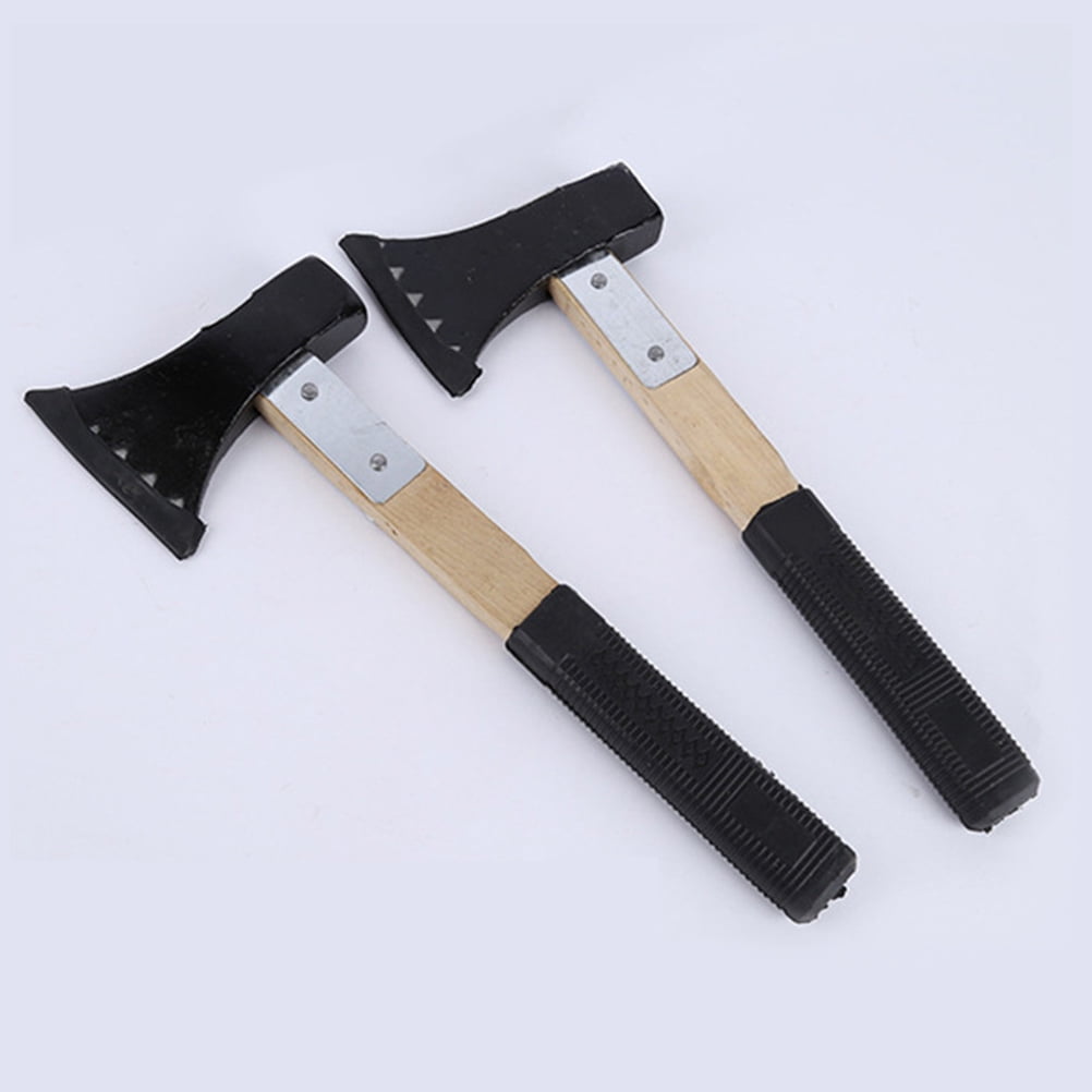 HEMOTON Handle for Replacement Fitting Hammer Comfortable Grip ...