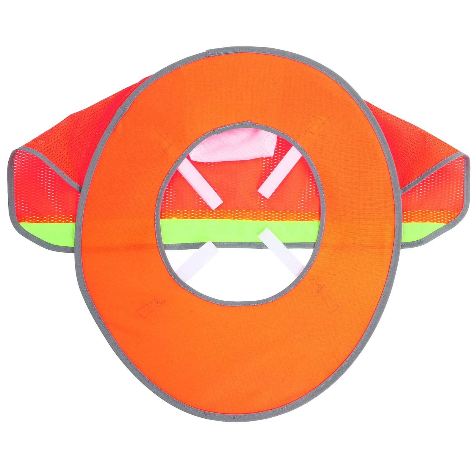 HEMOTON Hard Hat Sun Shade Hardhat Sun Visor Neck Shade Construction ...