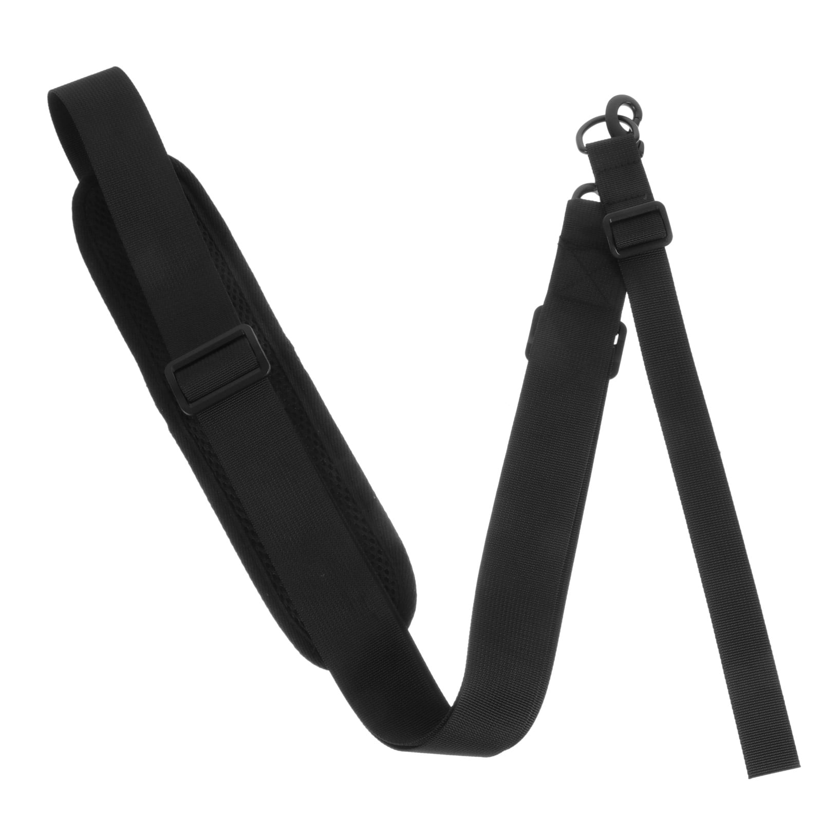 HEMOTON Harness Desbrozadora Shoulder Strap for Lawn Mower - Walmart.com