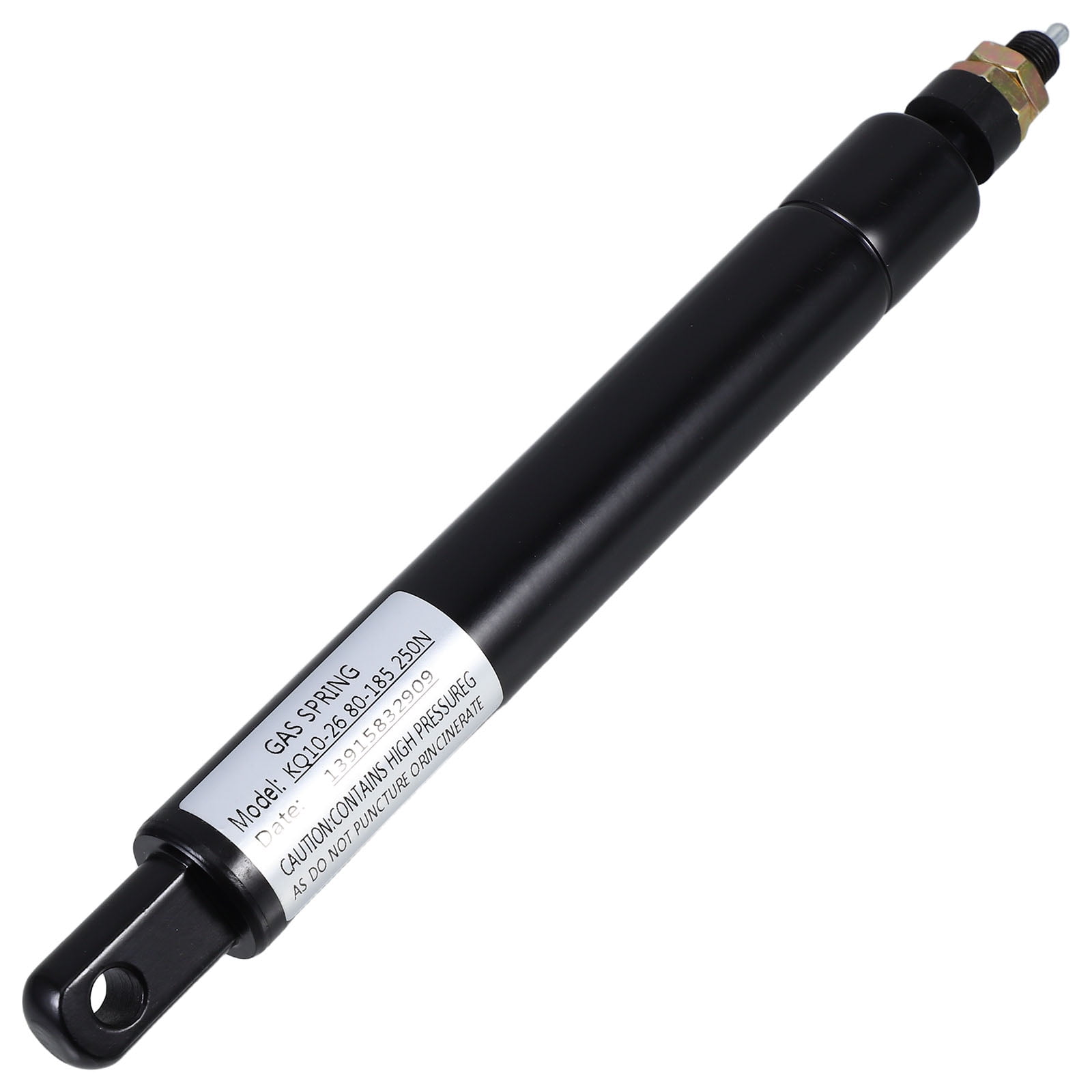 HEMOTON Heavy Duty Gas Lift Piston for Office Chair Adjustable ...
