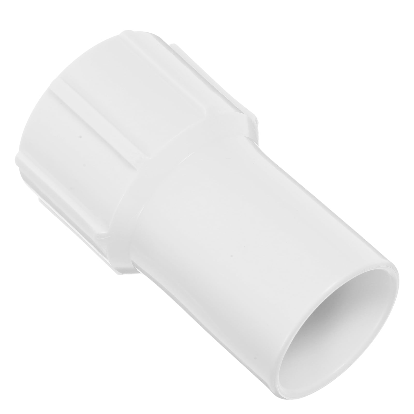 HEMOTON Hose Connector for Garden Pool Equipment Threaded Connection ...