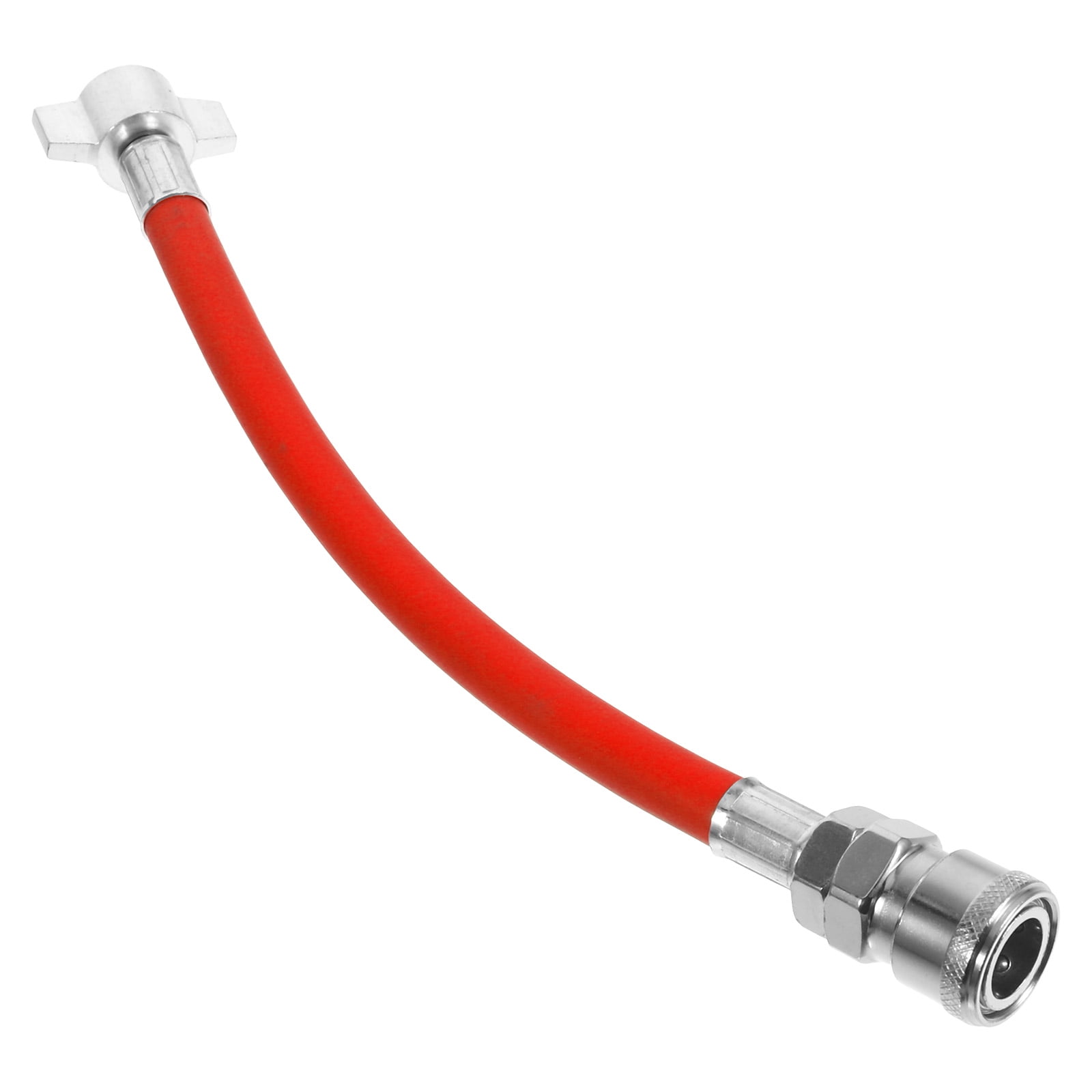 HEMOTON Hose Heavy Duty Air Hose Air Tubing Trailer Truck Air Hose ...