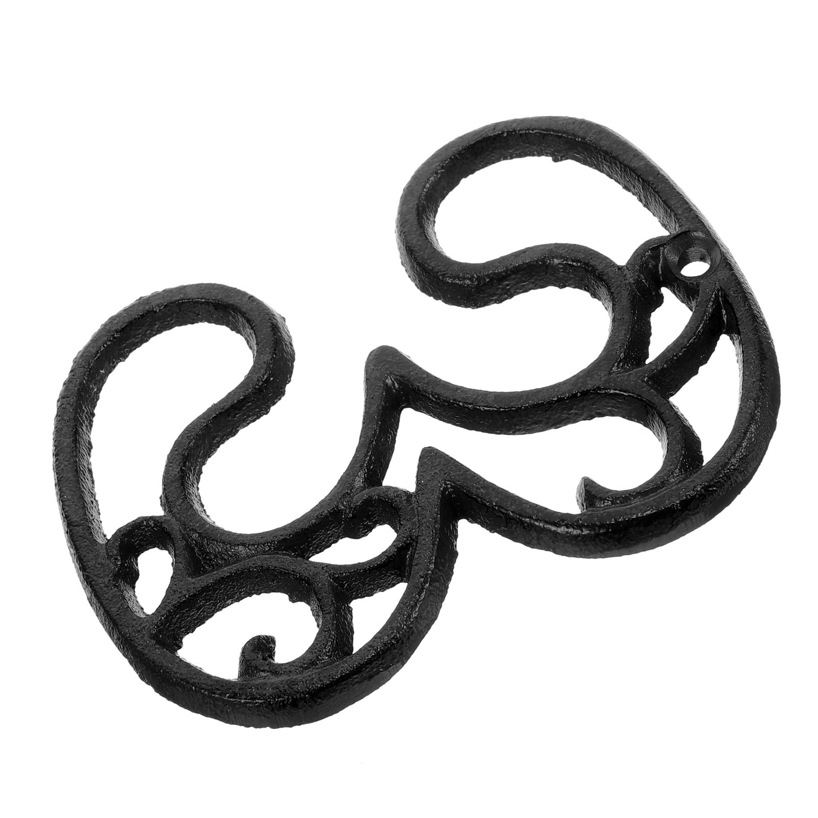 HEMOTON House Number Sign Address Numbers for Digital Wall Decoration ...