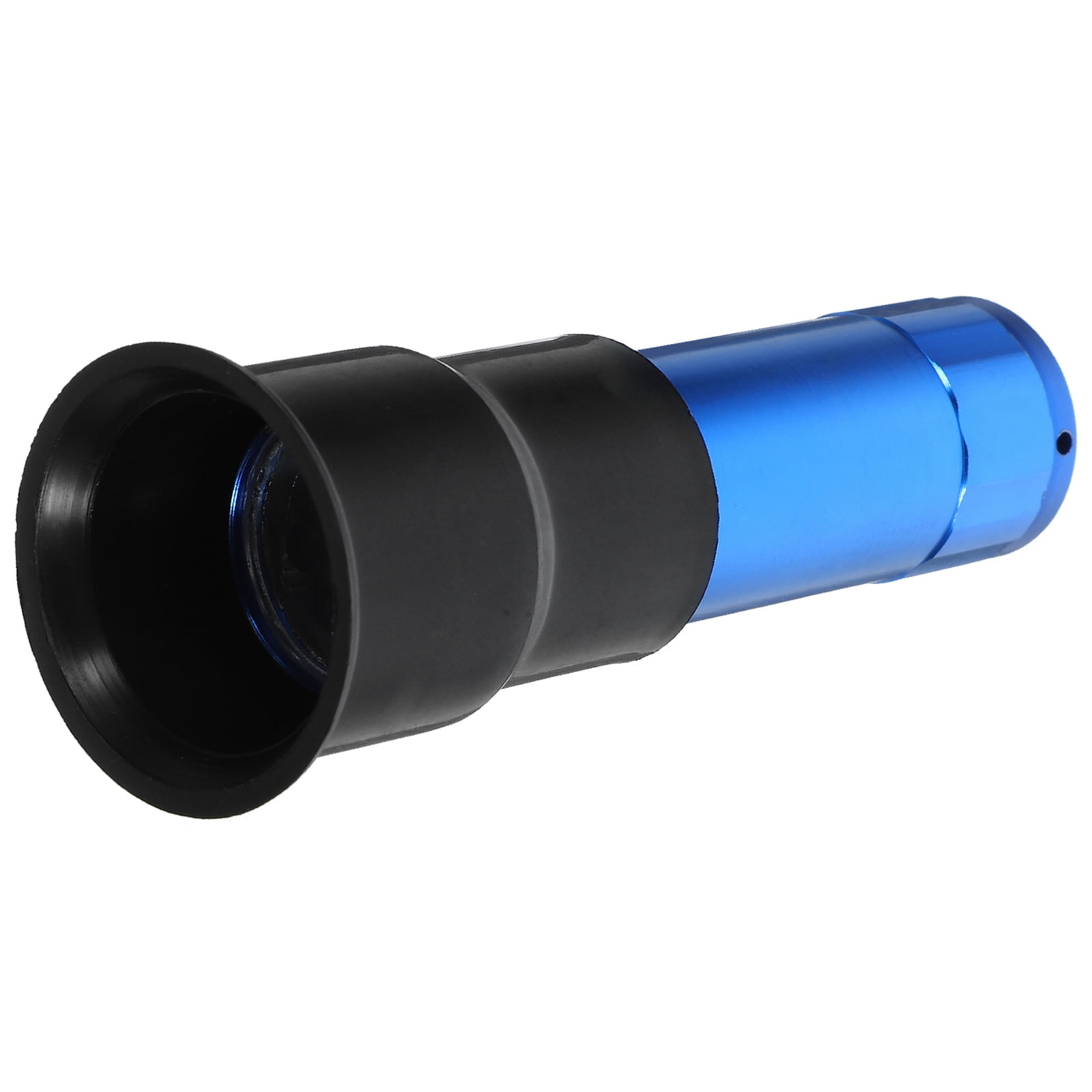 HEMOTON Handheld Tester and Candling Lamp for Poultry Incubation, Test ...