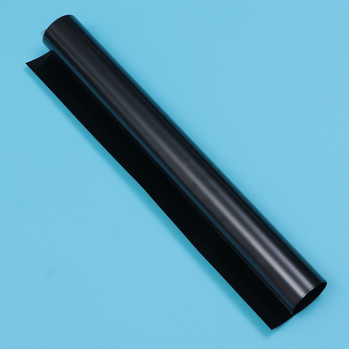 HEMOTON Insulation Film Tint Shades Blocker Car Stickers Frosted Window ...