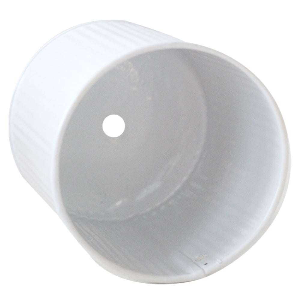 HEMOTON Iron Flower Box Beautiful Container Antique Coating Holder ...