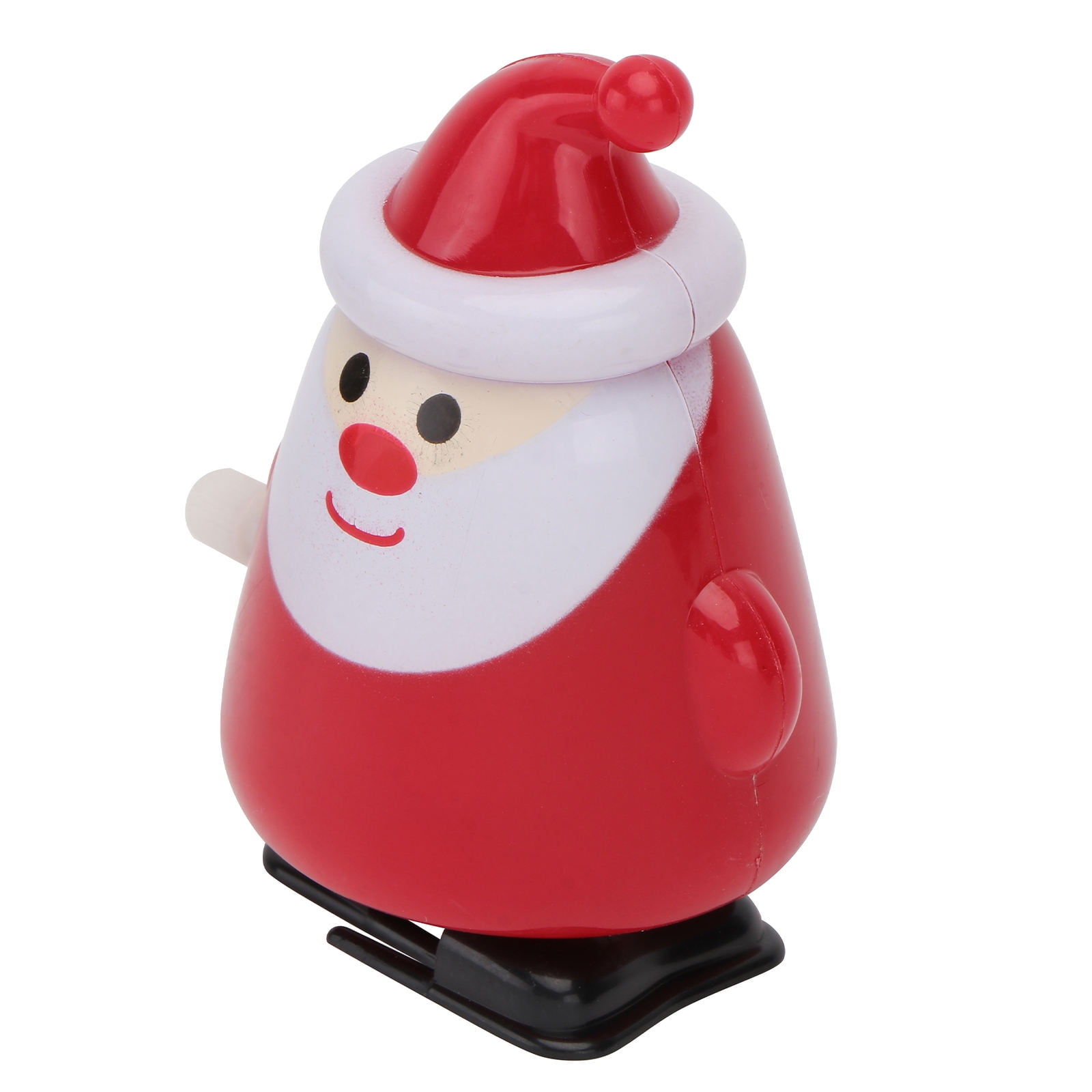 RENACLIPY Children Clockwork Wind Up Toy Multi Colored 1Pcs 2.8 x 2 x 1 ...