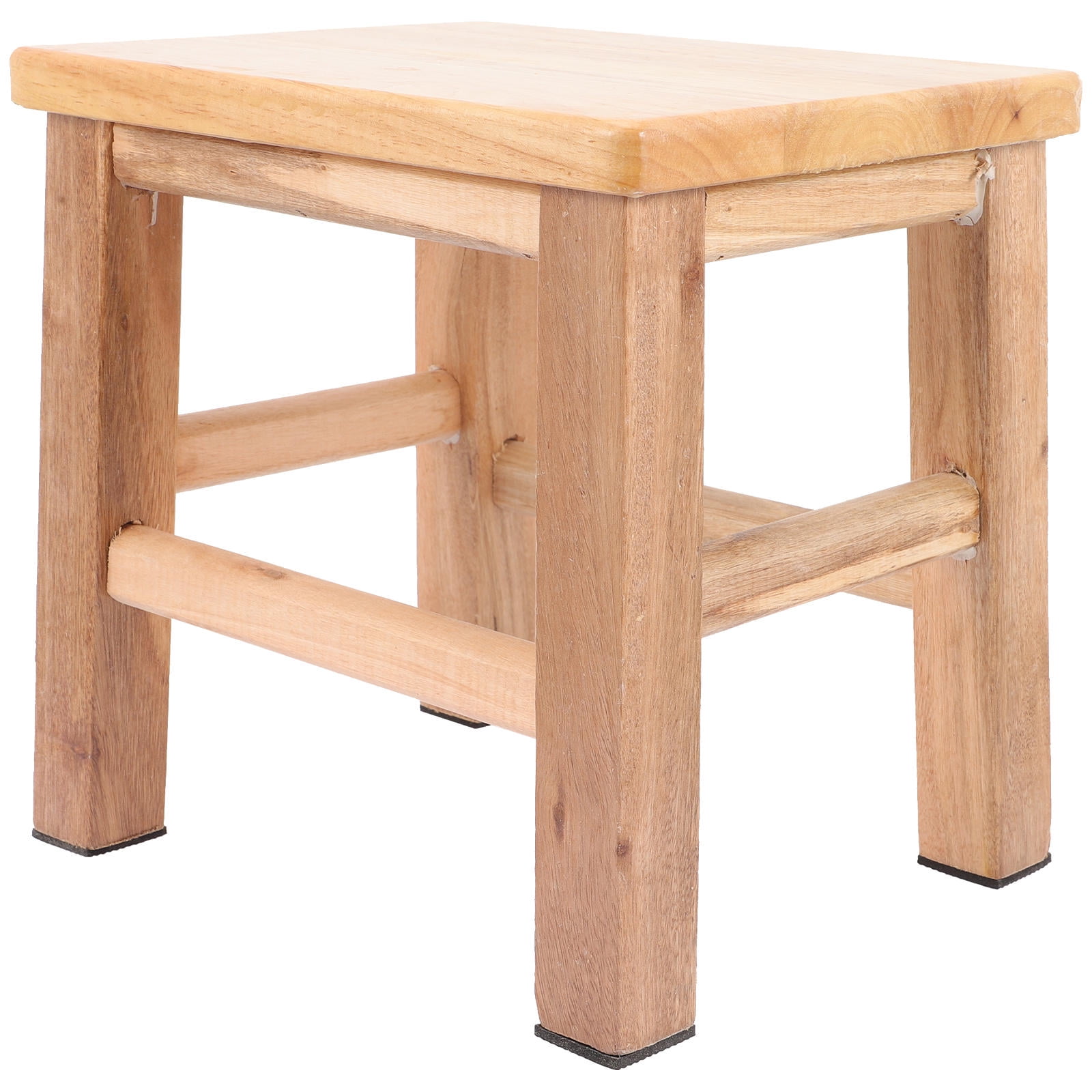 HEMOTON Kids Stools Step Stool for Kids Height Raising Stool Child ...