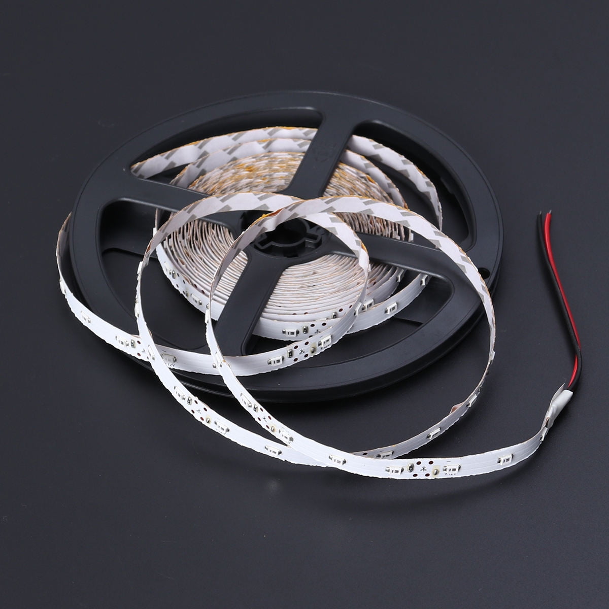 HEMOTON LED Strip Light Flexible PCB Tape for Home Kitchen Bar Party ...