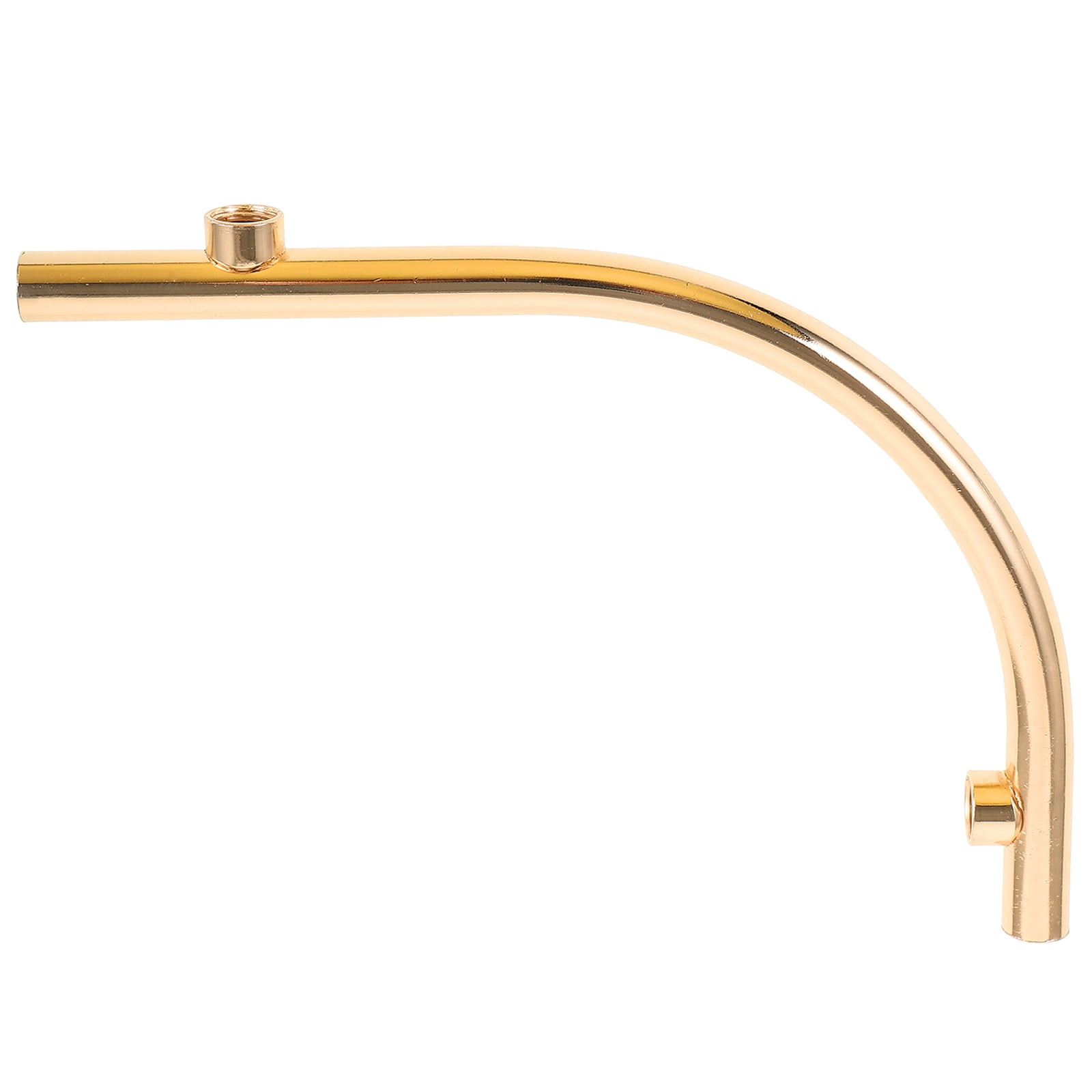 HEMOTON Lighting Fixture down Rods and Stems Table Lamp Accessory ...