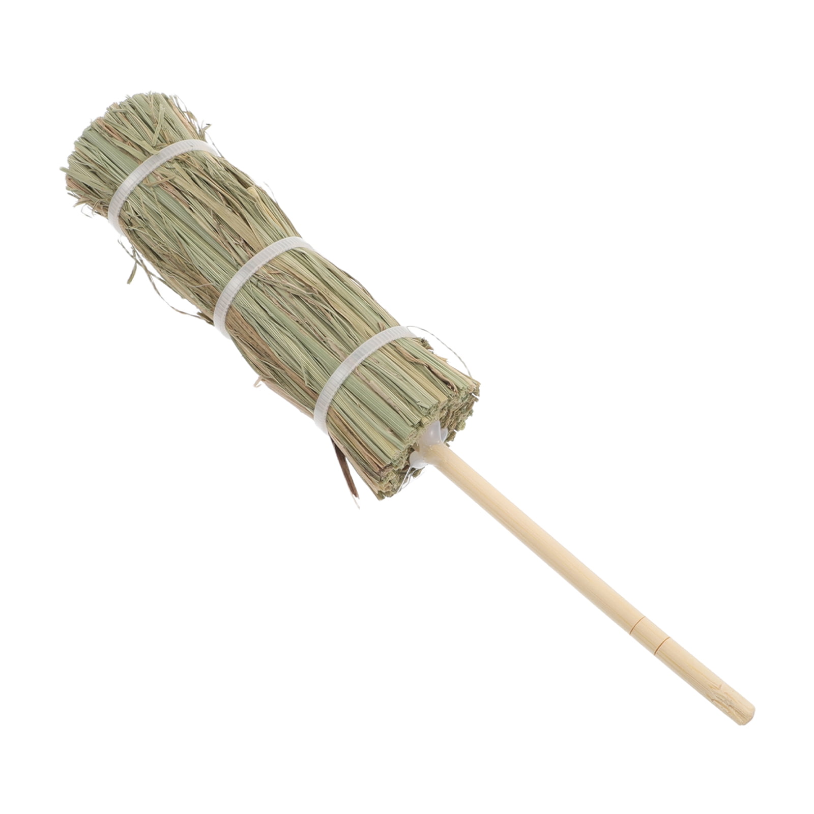 HEMOTON Lollipop Display Rack Straw Shelf Display Shelf Cake Pops ...