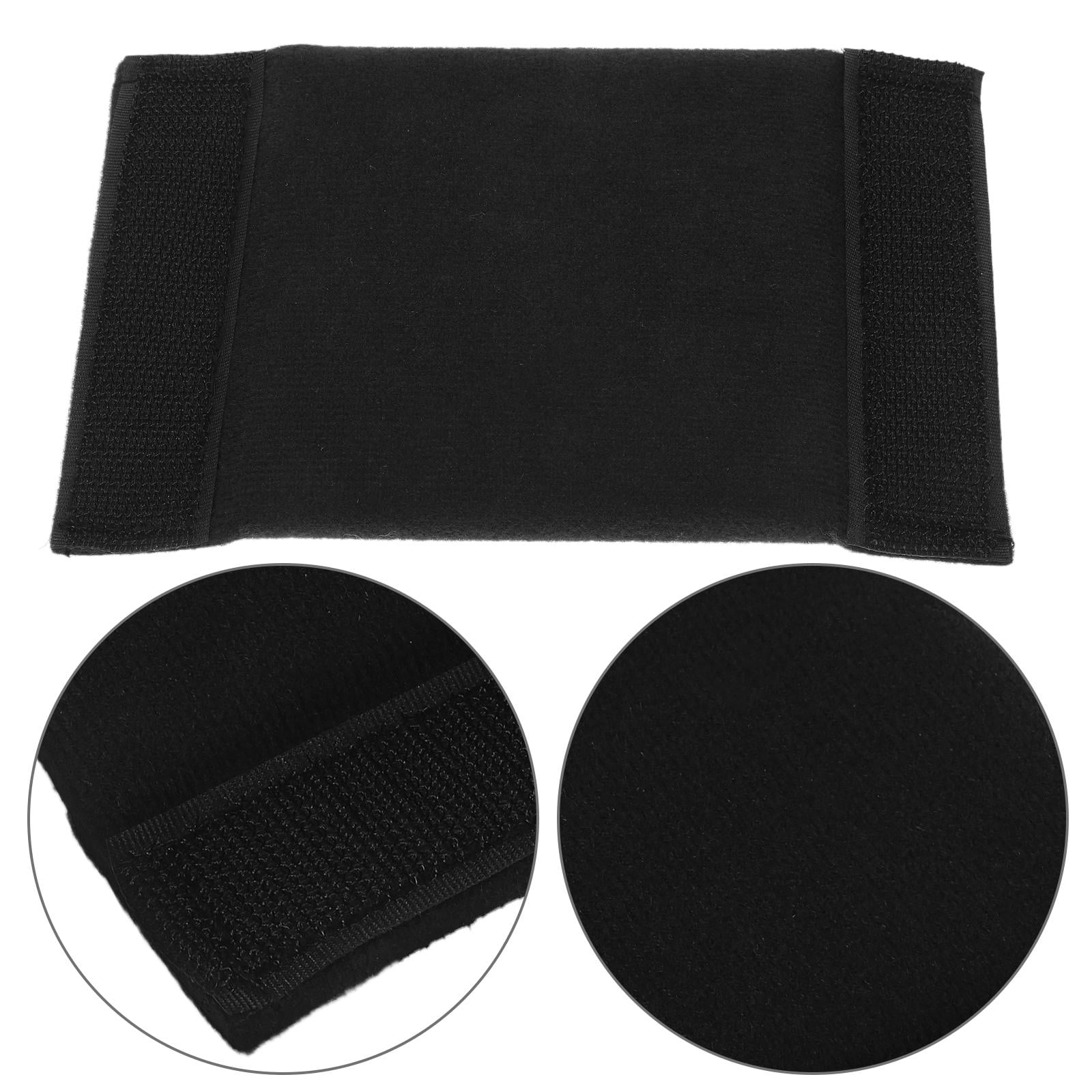 HEMOTON MLINS 2pcs Camera Bag Roller Partitions Camera Bag Compartment ...