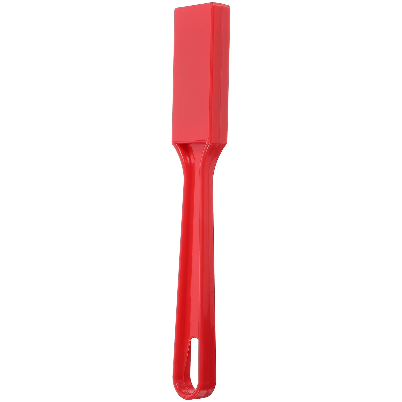 HEMOTON Magnetic Chip Wand for Kids Playing Red Plastic Educational Toy ...