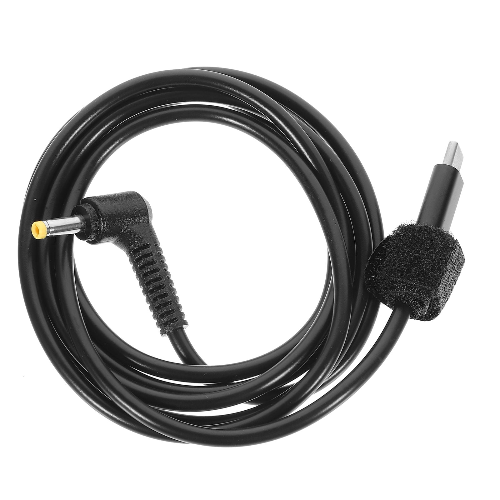 HEMOTON Male to Extension Cord DC Charger Cable for Power Charging USB ...