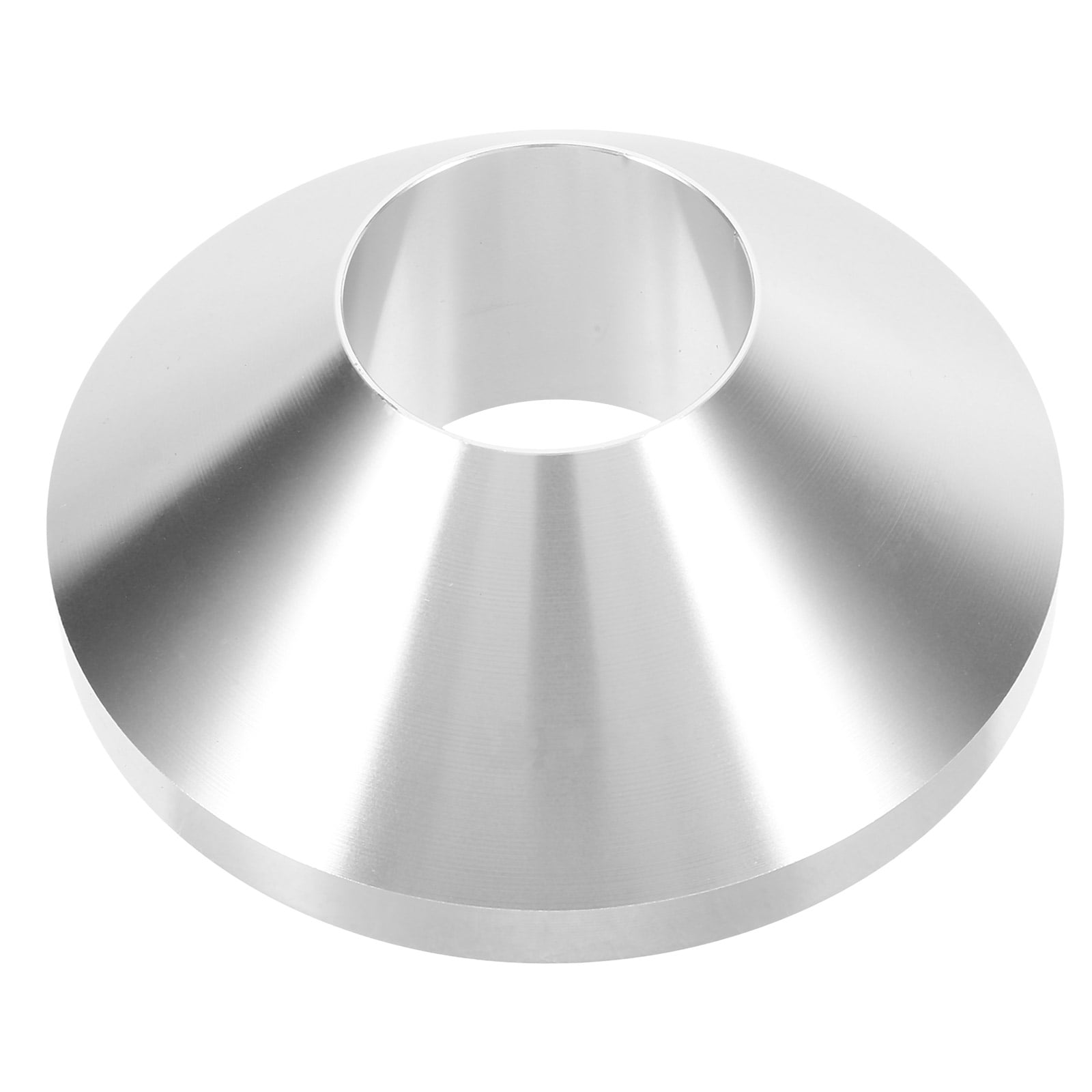 HEMOTON Manual Tire Changer with Centering Cone Tool for Easy Wheel ...