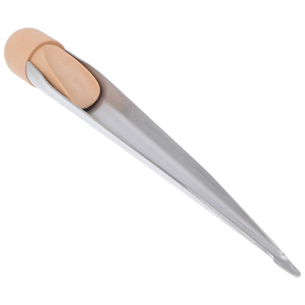 HEMOTON Marine Rope Threader Rope Splicing Spike Stainless Steel ...