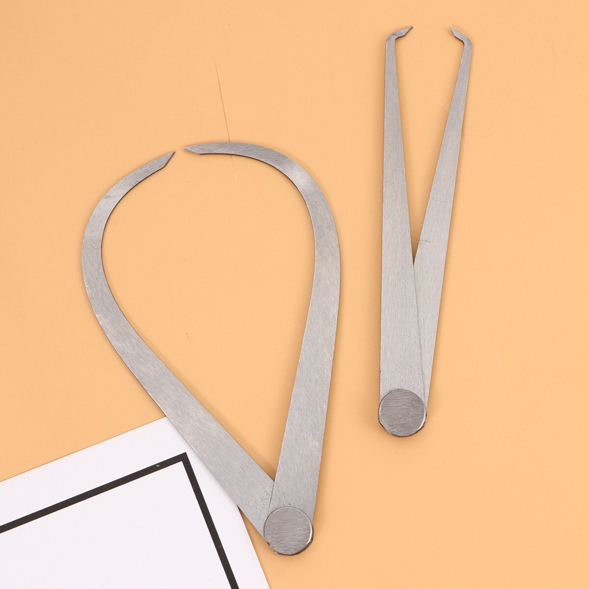 HEMOTON Measuring Caliper Tool for Distance Measurement with High ...