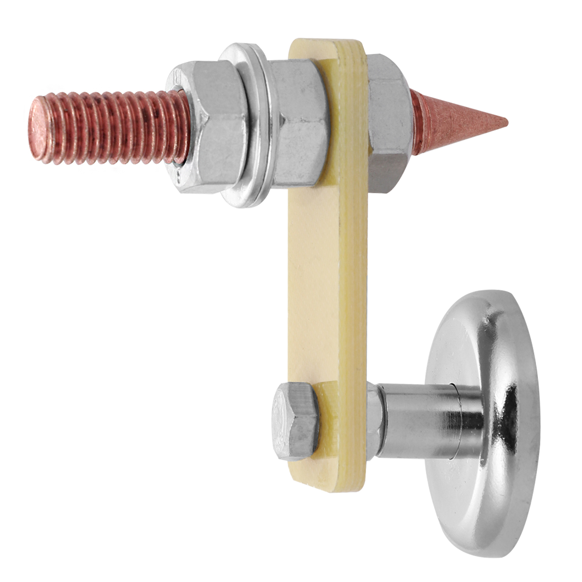 HEMOTON Metal Plate Magnetic Bonding Repair Machine Professional ...