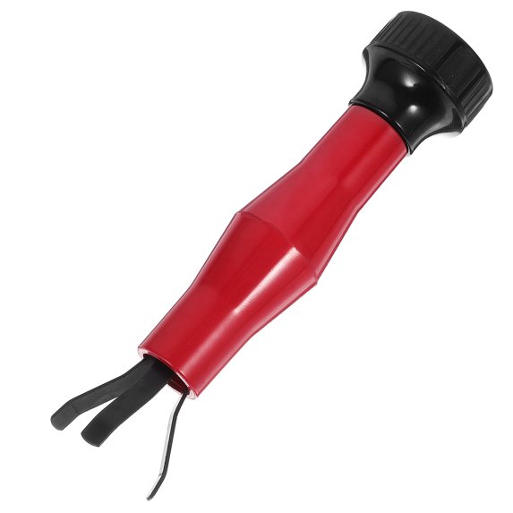 HEMOTON Mig Nozzle Reamer Reaming Tool Welding Nozzle Clamp Gas ...