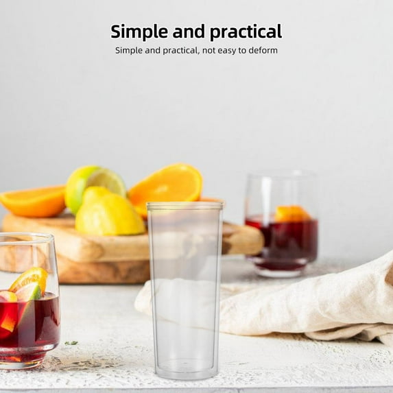 SOPOTUTU Party Entertainment Magician Tool Vanishing Cup Trick Unique ...