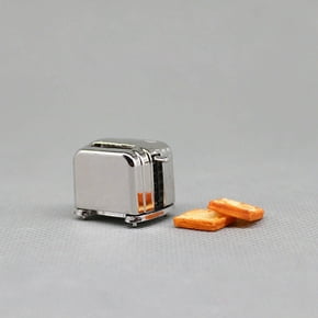 Toy Toasters & Kitchen Playsets for Kids - Fun Imaginative Toys