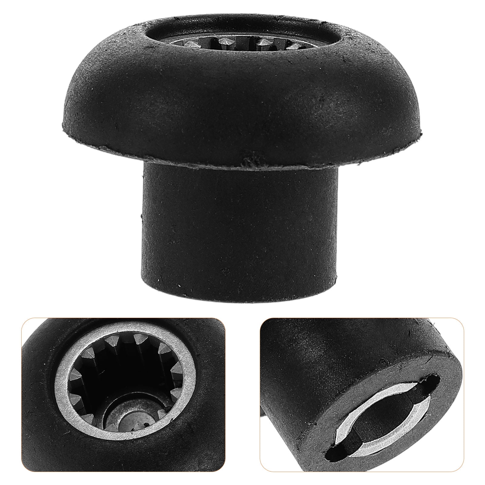 HEMOTON Mixer Spare Part Sturdy Bearing Accessory Replacement Mixer ...